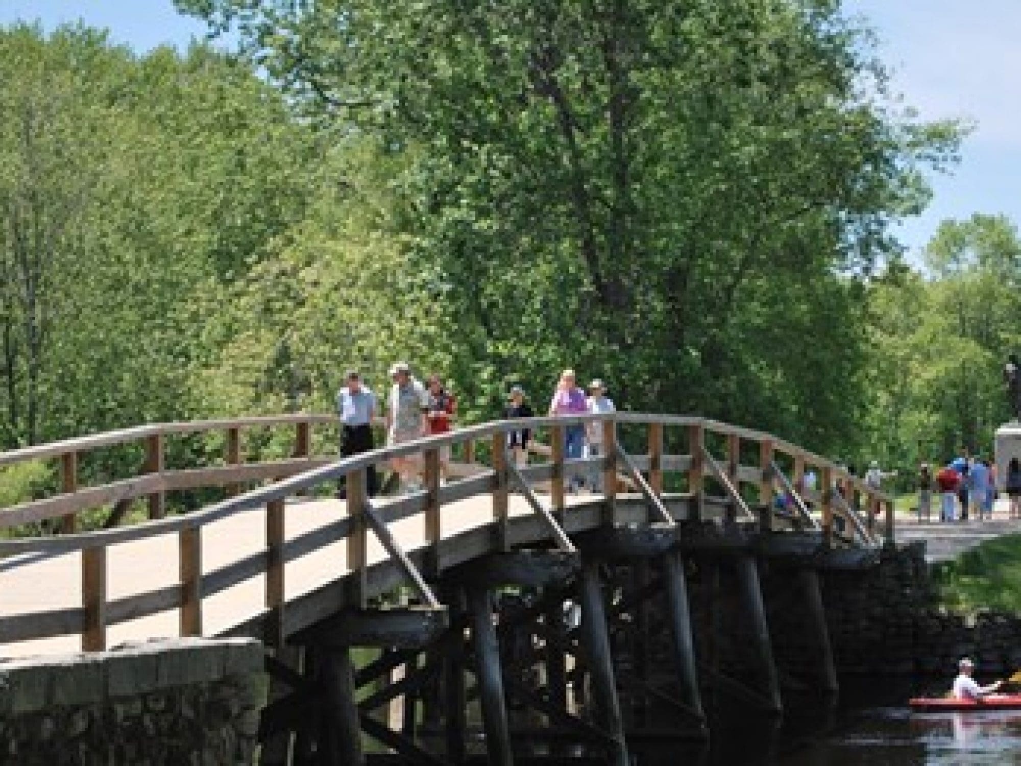 PAW Patrol Live! Race to the Rescue - Merrimack Valley Massachusetts