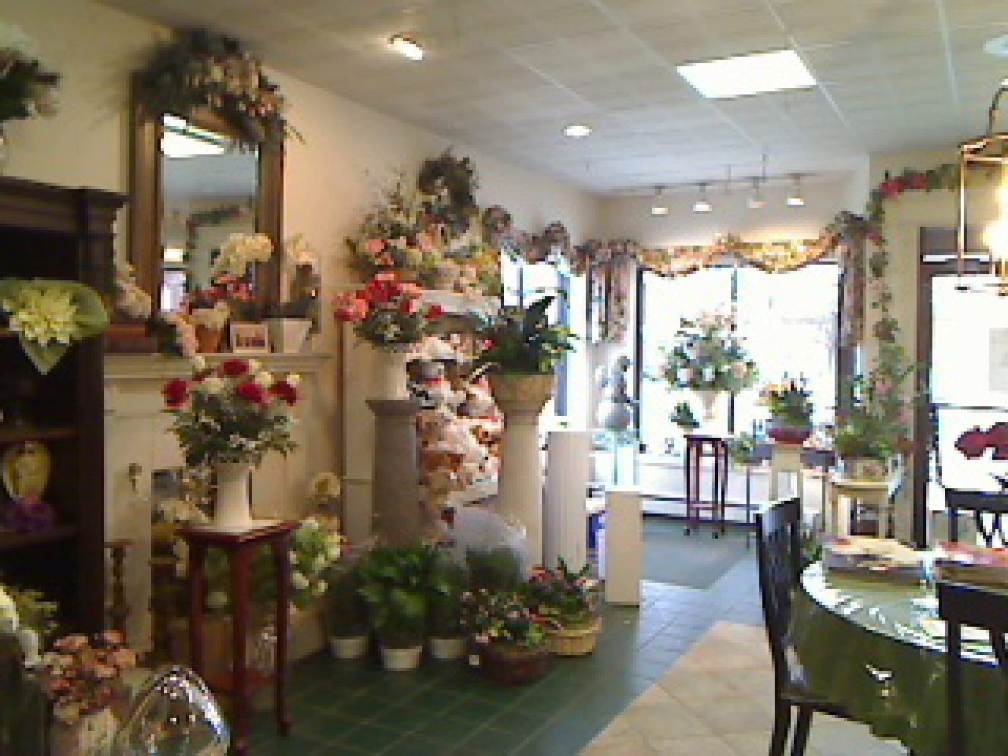 Upcoming Events – Merrimack Valley Massachusetts