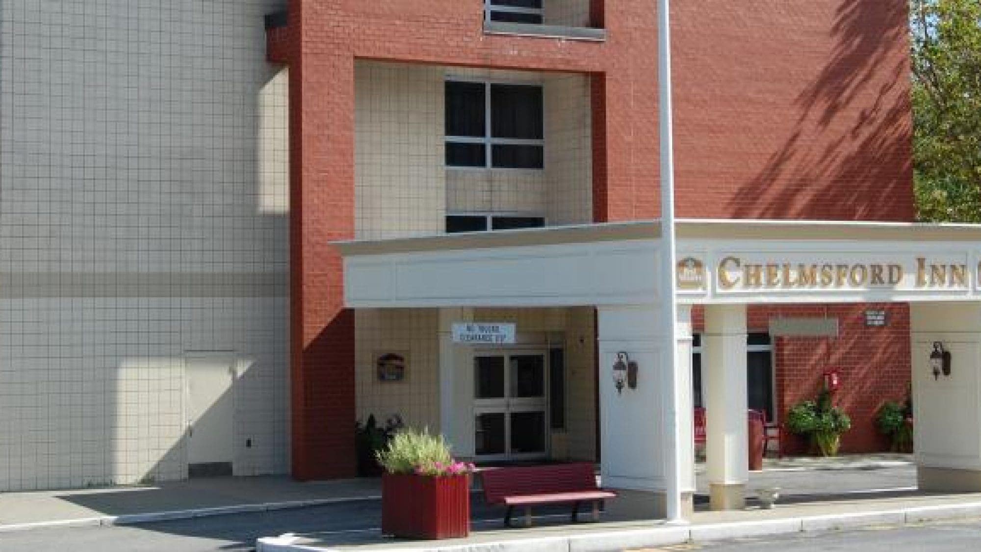 The Town of Chelmsford, MA (01824) | Visit Merrimack Valley