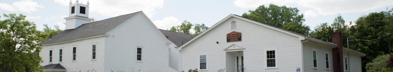 The Town of Boxborough, MA (01719) | Visit Merrimack Valley