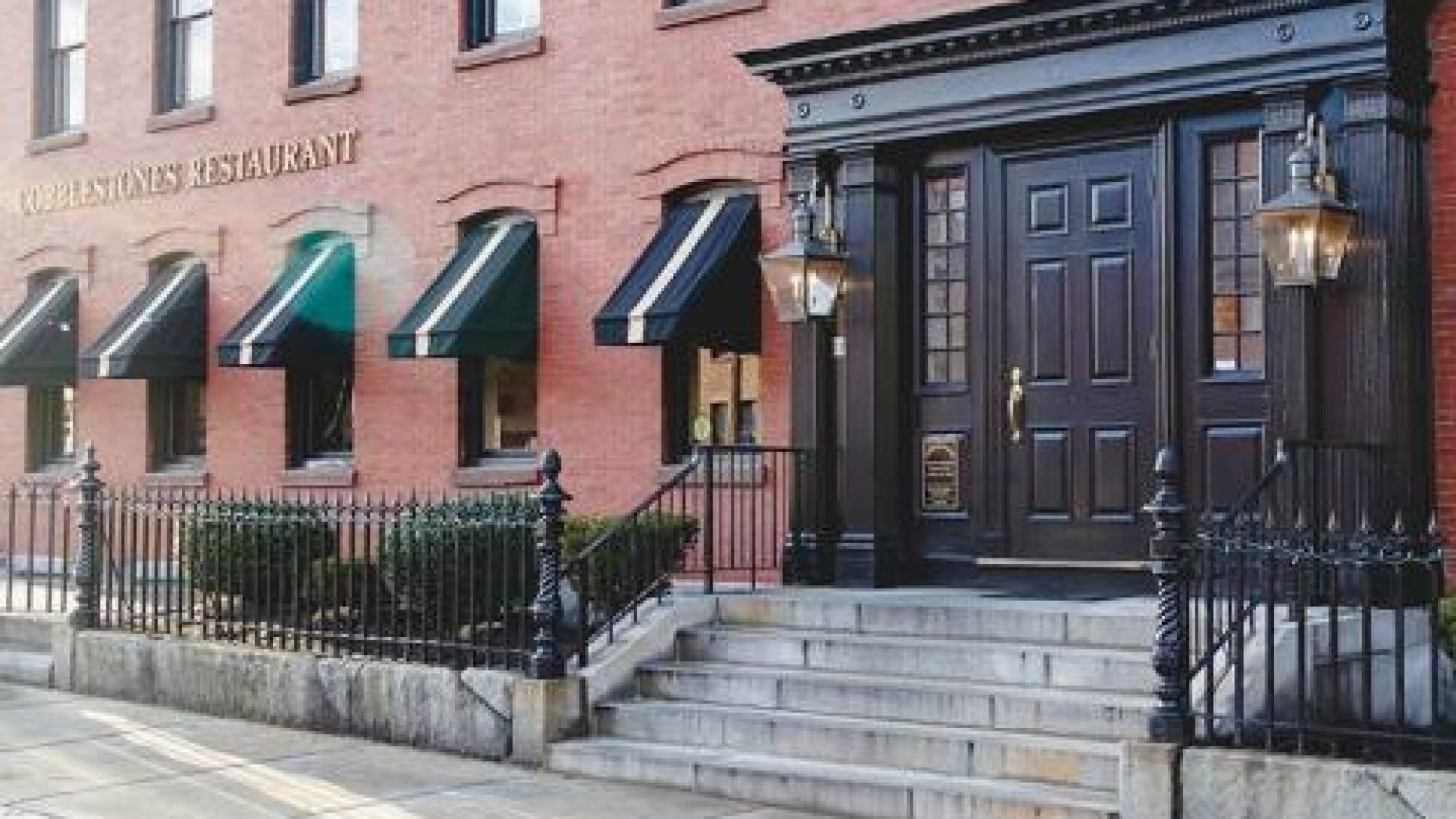 The Greater Merrimack Valley | Things To Do, Dining, And More