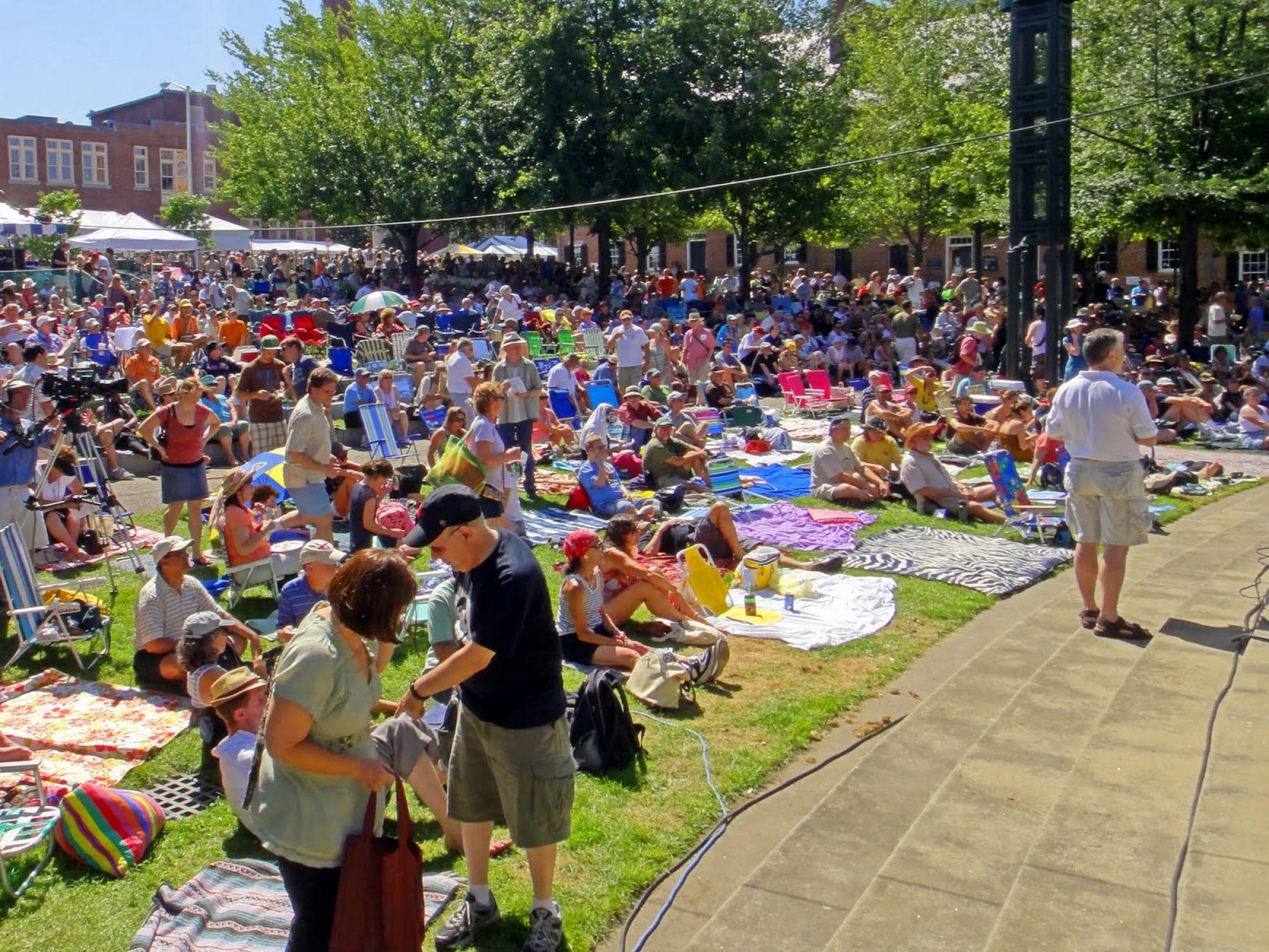 The Greater Merrimack Valley | Things To Do, Dining, And More