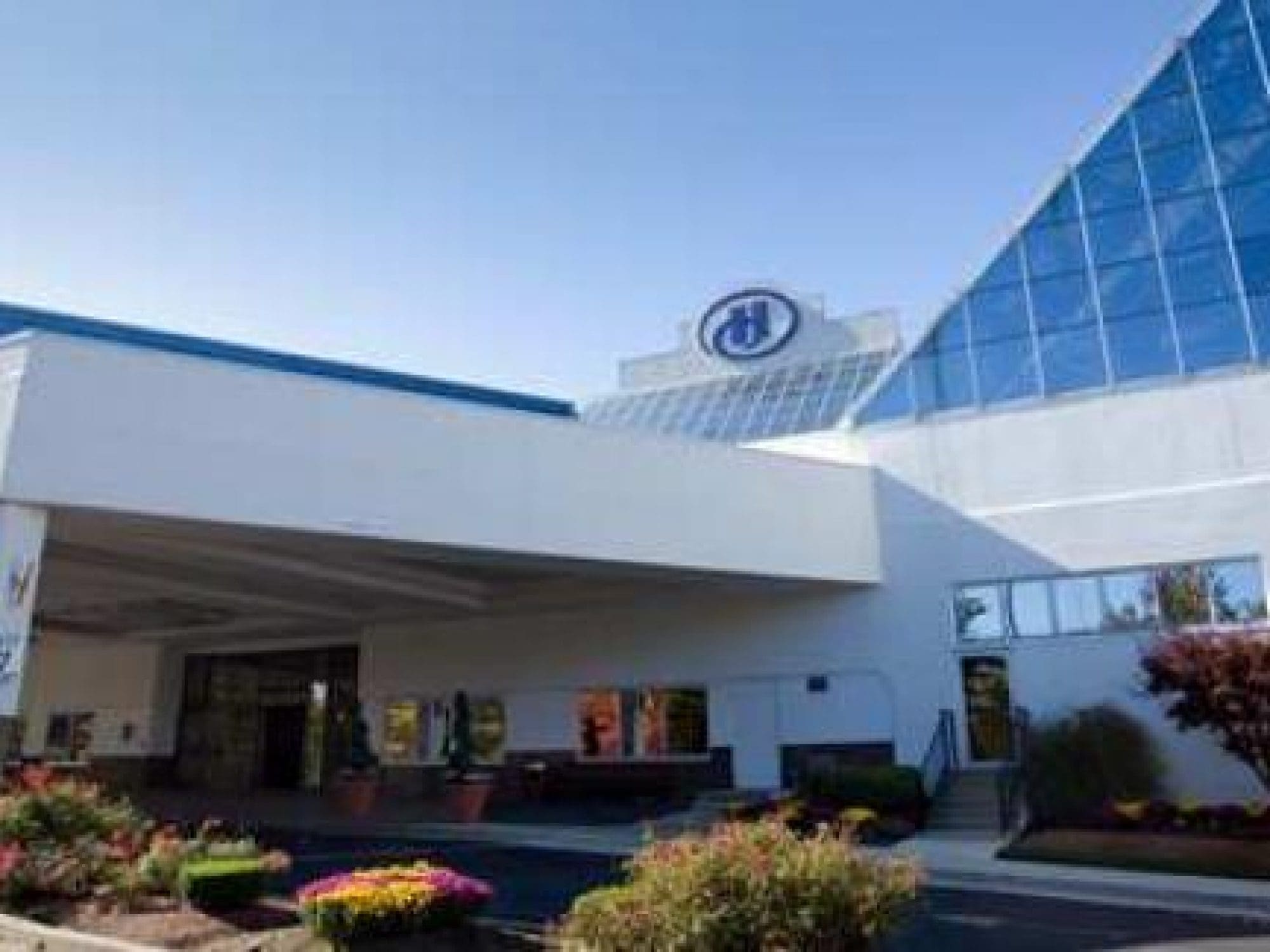 3 Merrimack Valley Bike Paths To Try This Spring