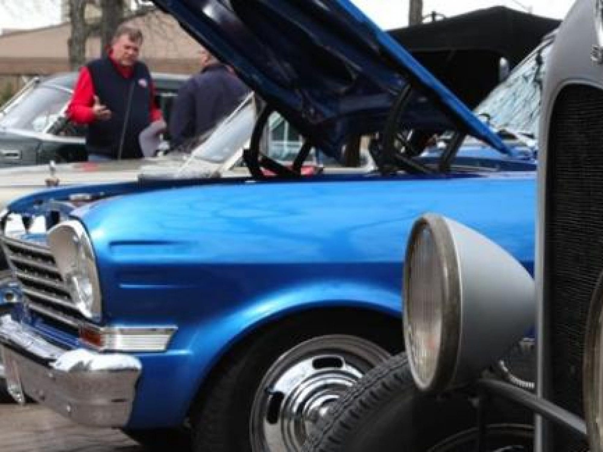 Fun Places to Take the Kids in the Greater Merrimack Valley