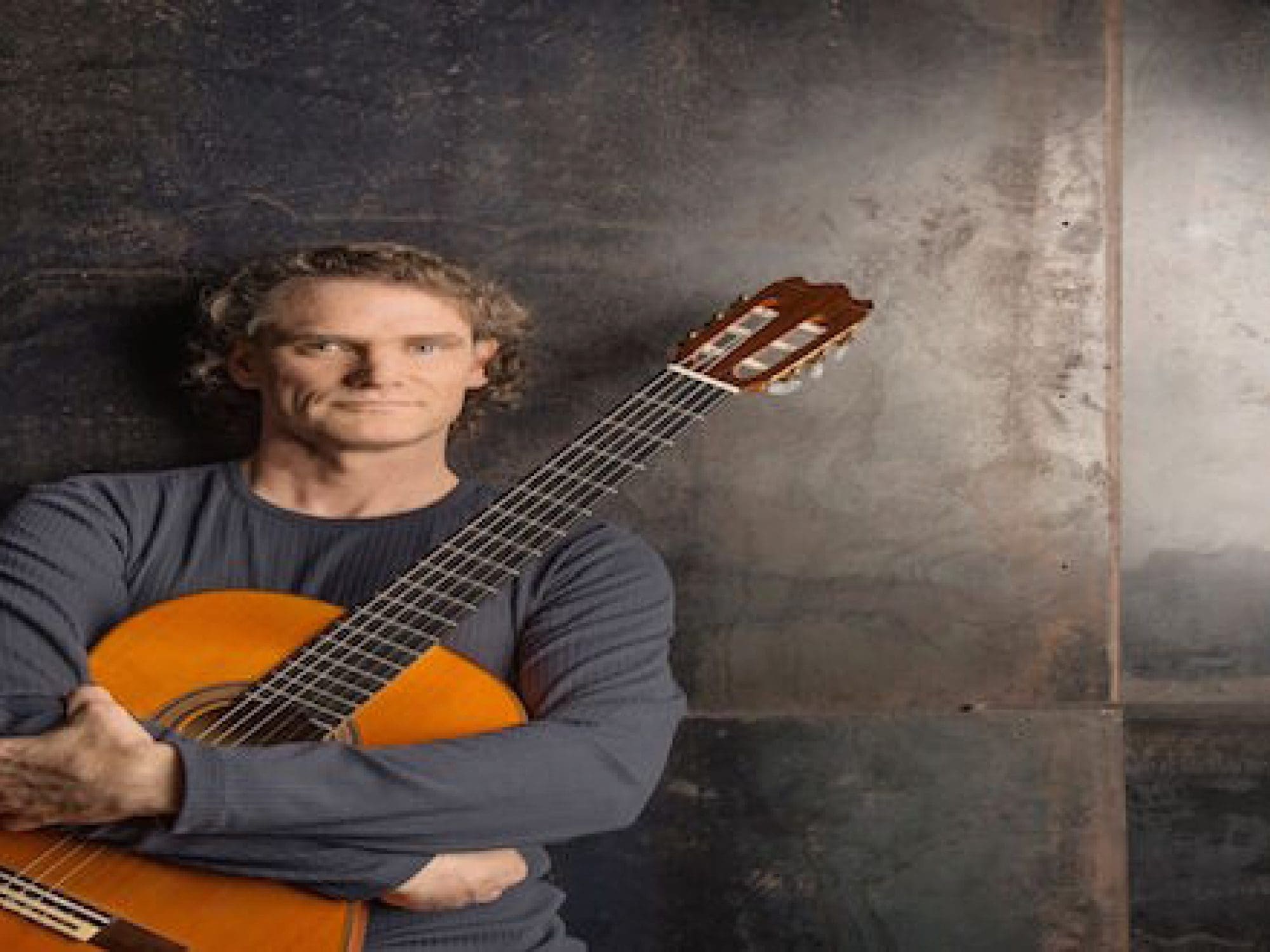 3 Merrimack Valley Bike Paths To Try This Spring