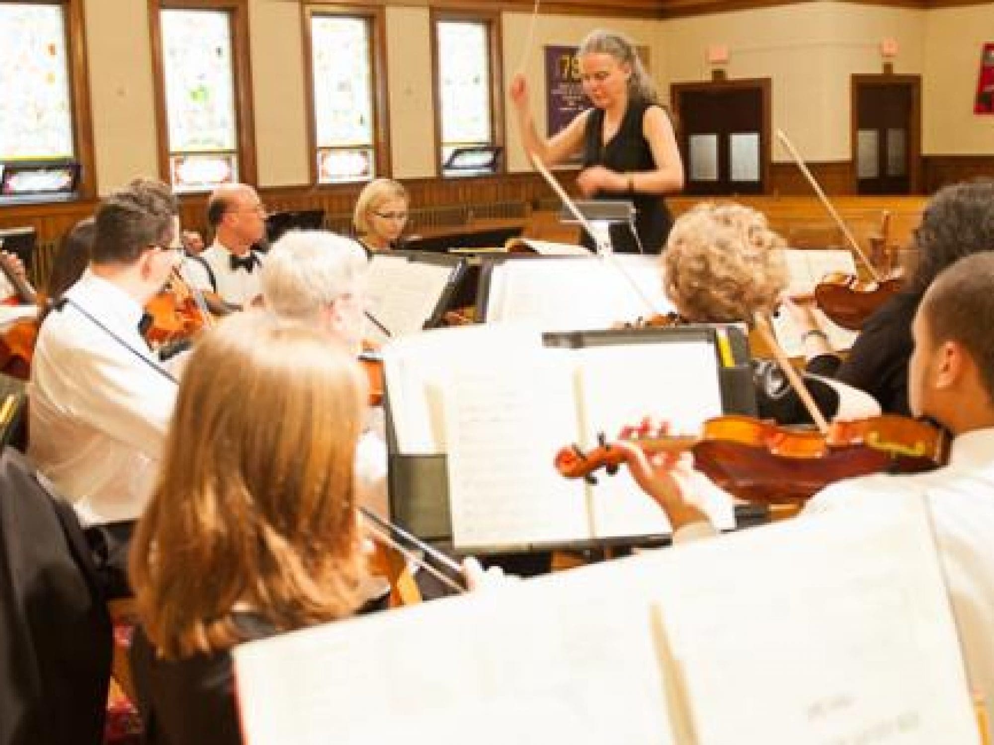 The Greater Merrimack Valley | Things To Do, Dining, And More