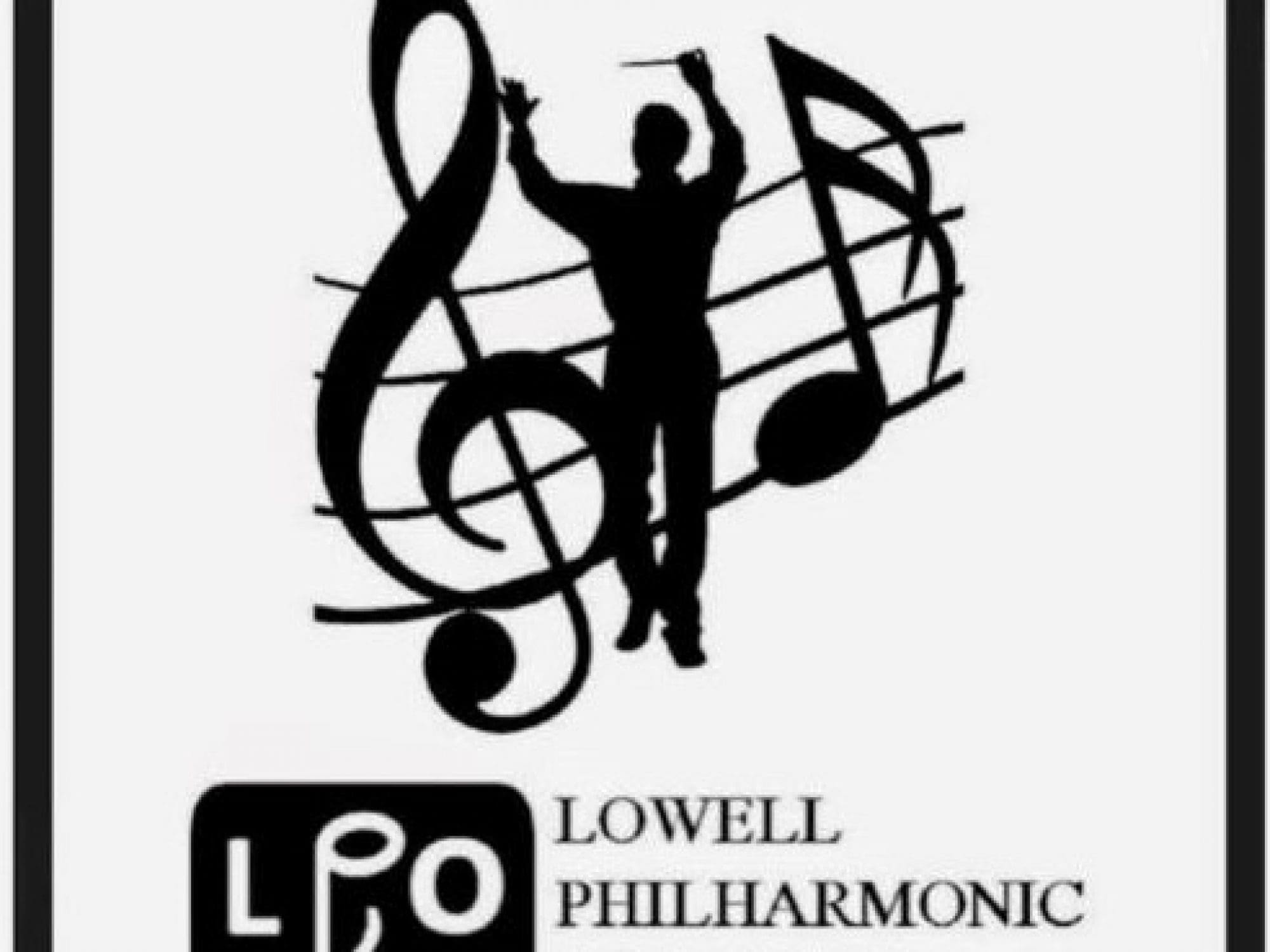 Upcoming Events – Merrimack Valley Massachusetts