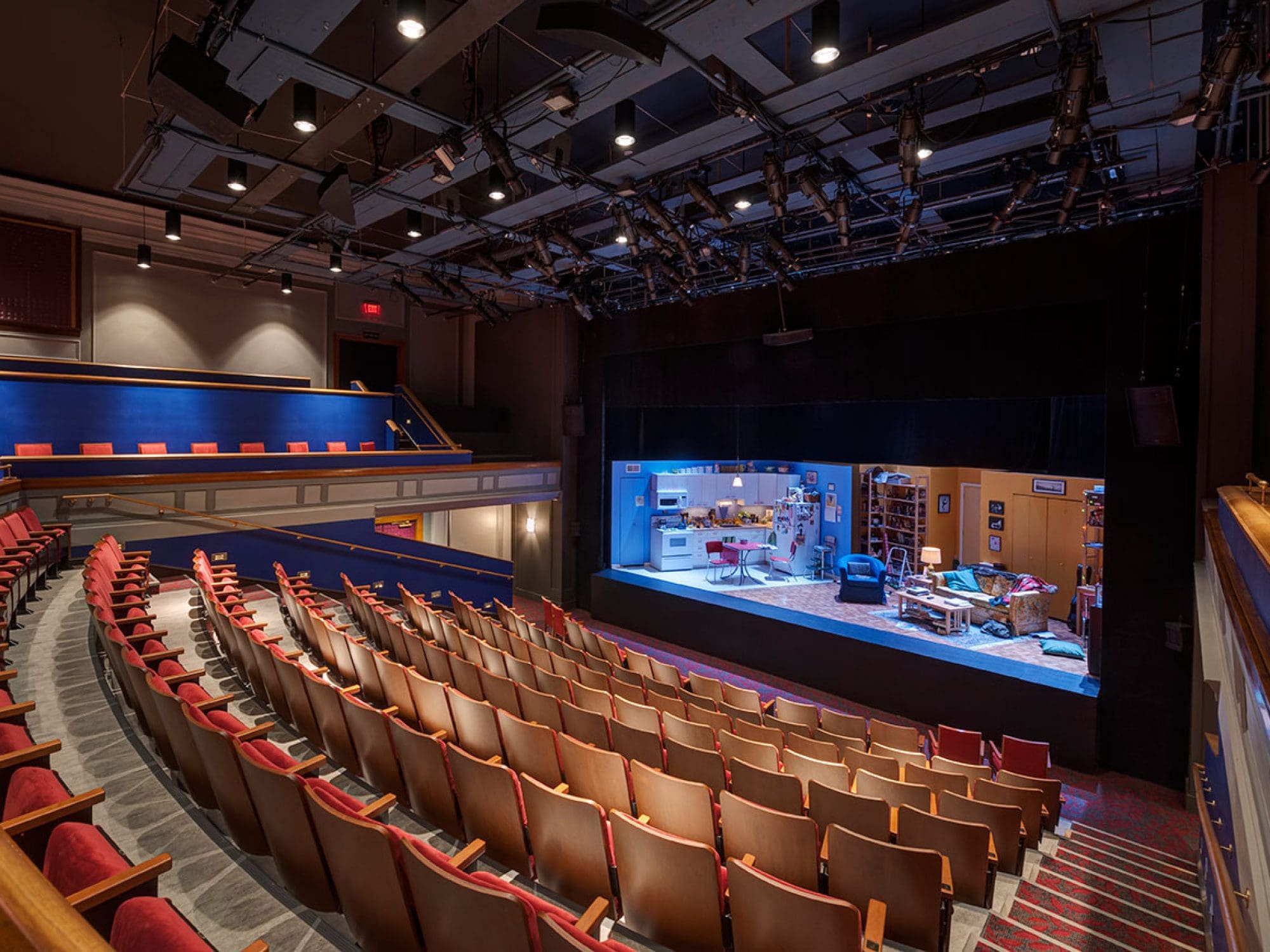 3 Merrimack Valley Bike Paths To Try This Spring