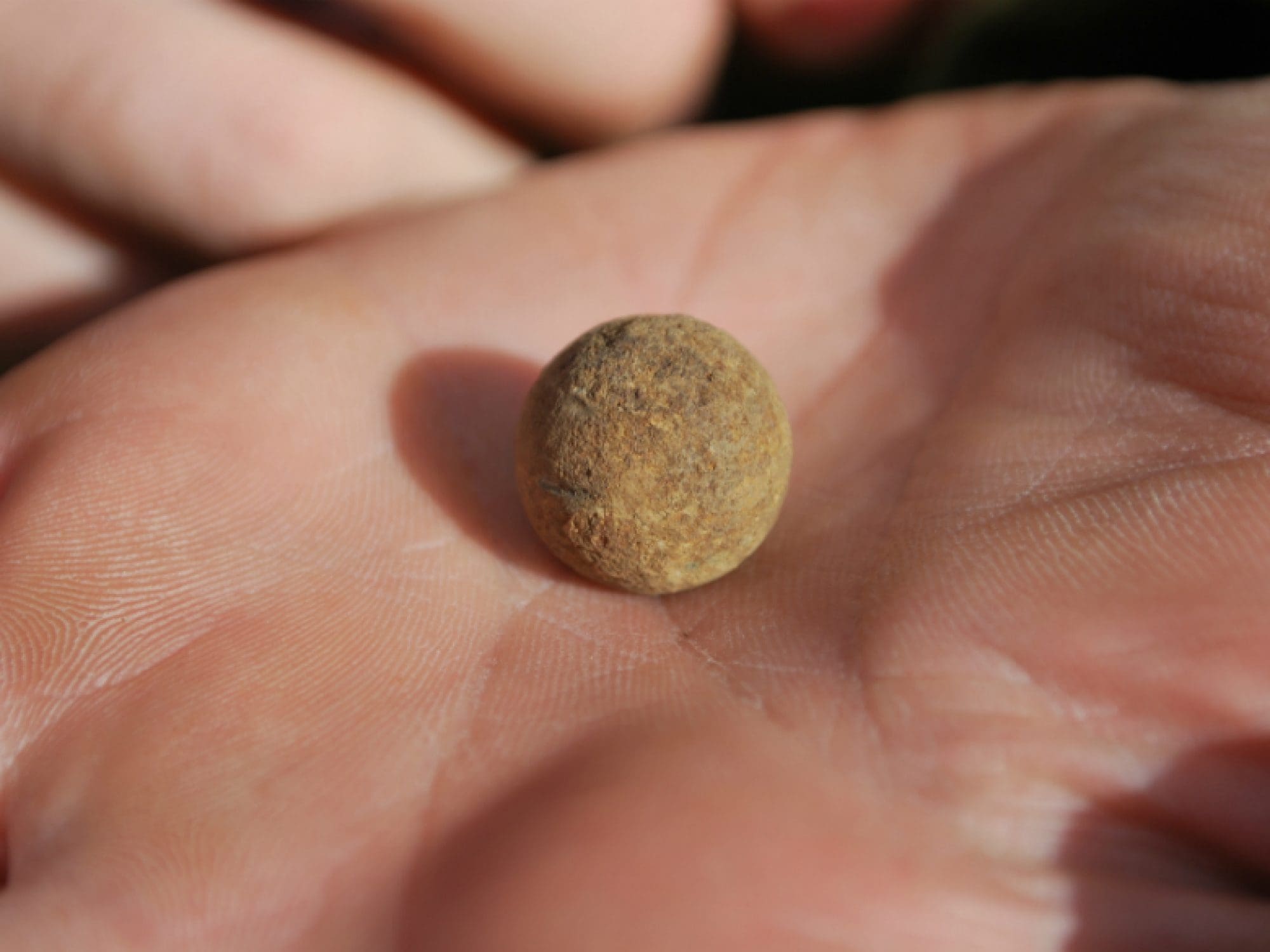 12 Great Golf Courses In The Merrimack Valley Area