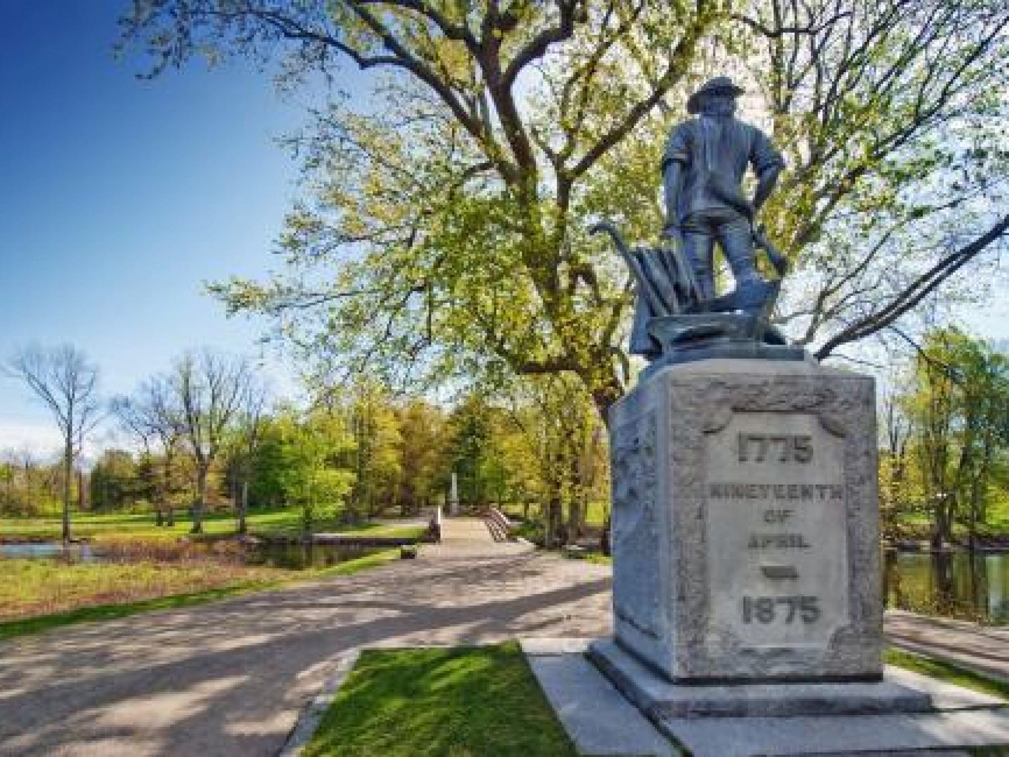 The Cluck Truck keeps Augusta's on the road - Merrimack Valley ...