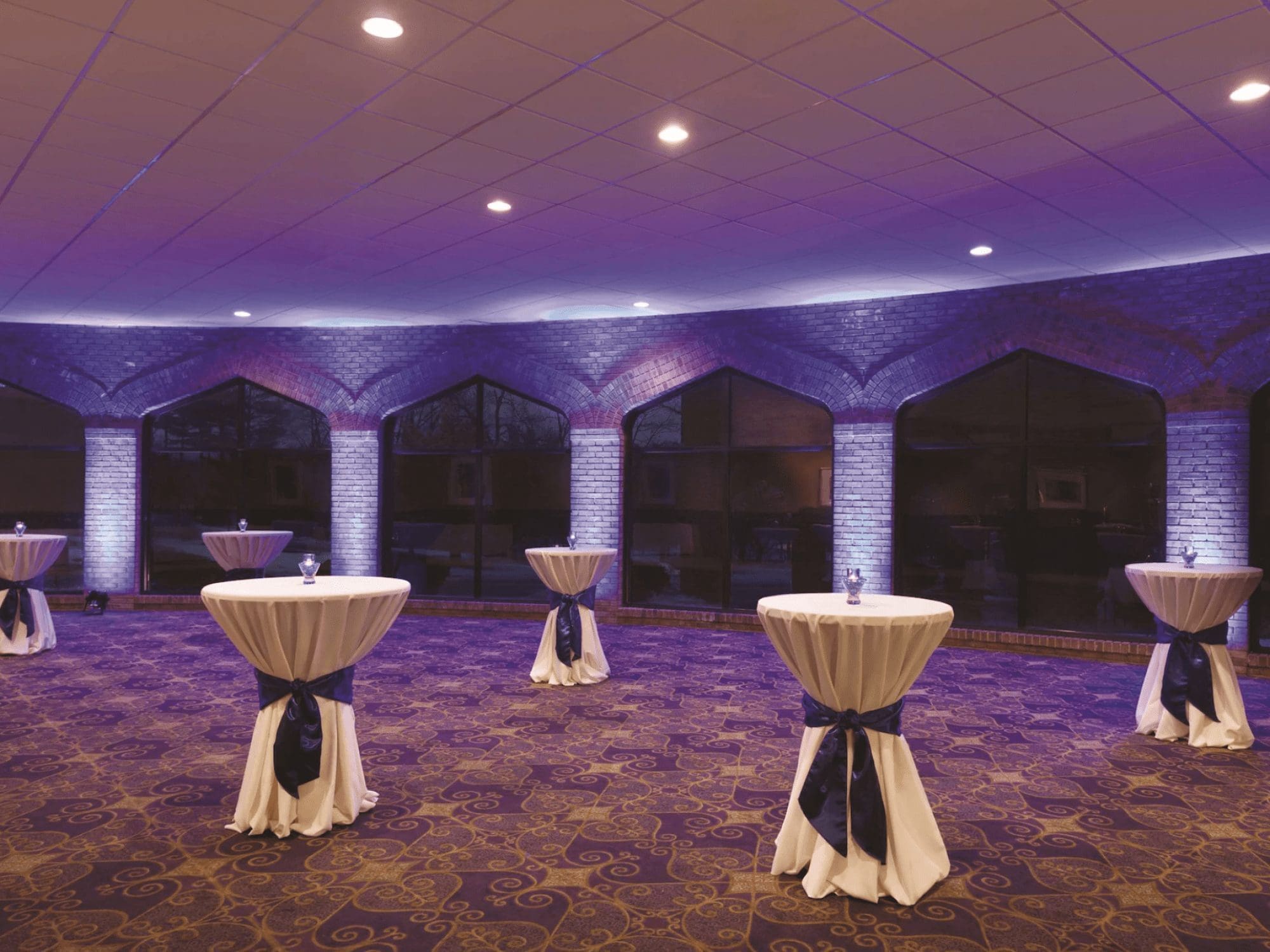 12 Great Golf Courses In The Merrimack Valley Area