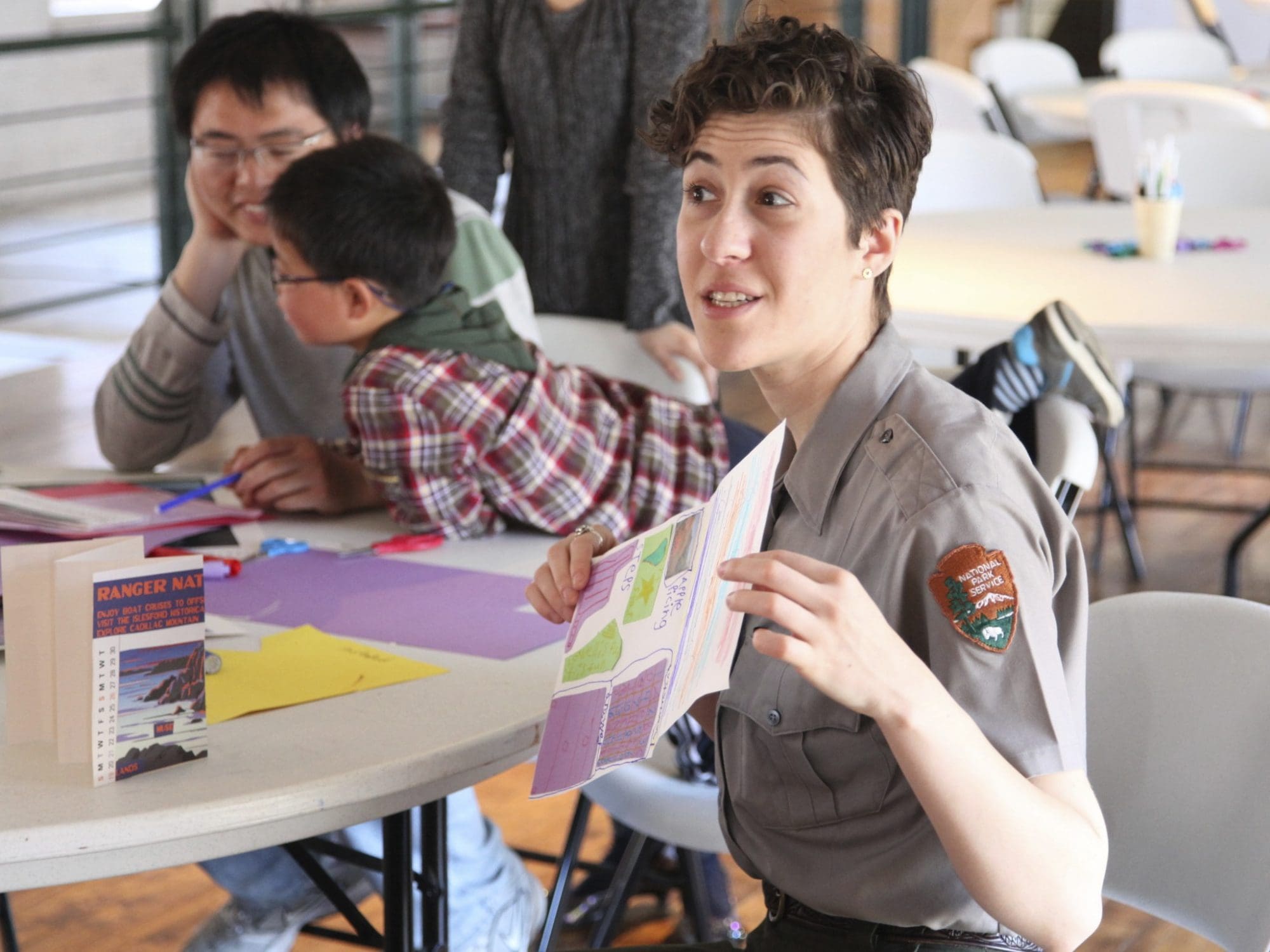 4 Museums to Expand Your Mind