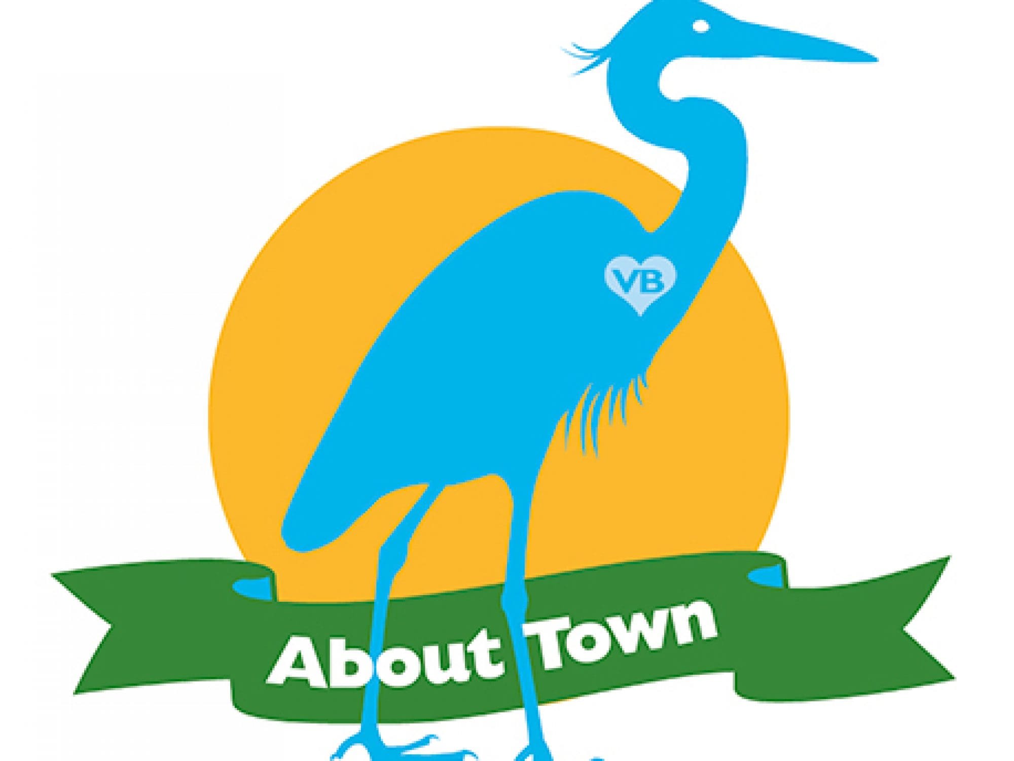 12 Great Golf Courses In The Merrimack Valley Area