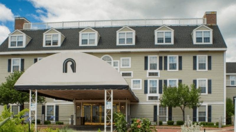 The Town of Westford, MA (01886) | Visit Merrimack Valley