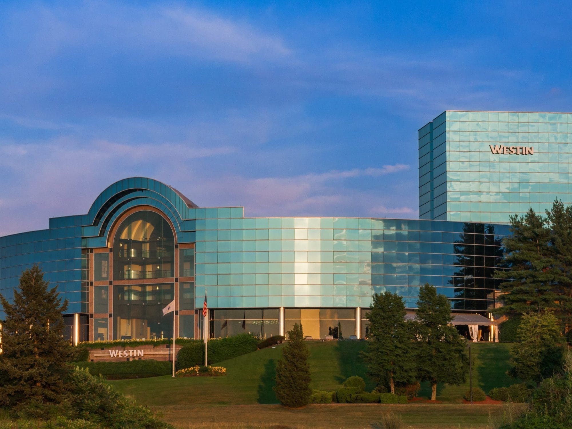 The Greater Merrimack Valley Spotlight: The Town of Billerica ...