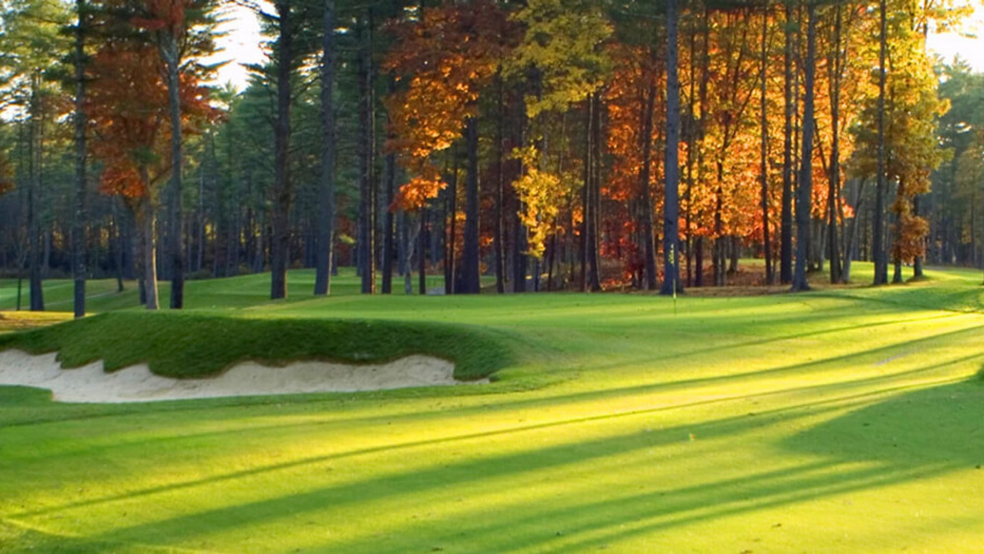 Find Things To Do In The Greater Merrimack Valley Area