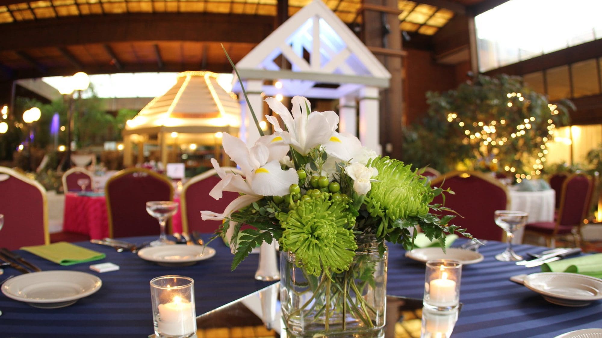 The Town of Boxborough, MA (01719) | Visit Merrimack Valley