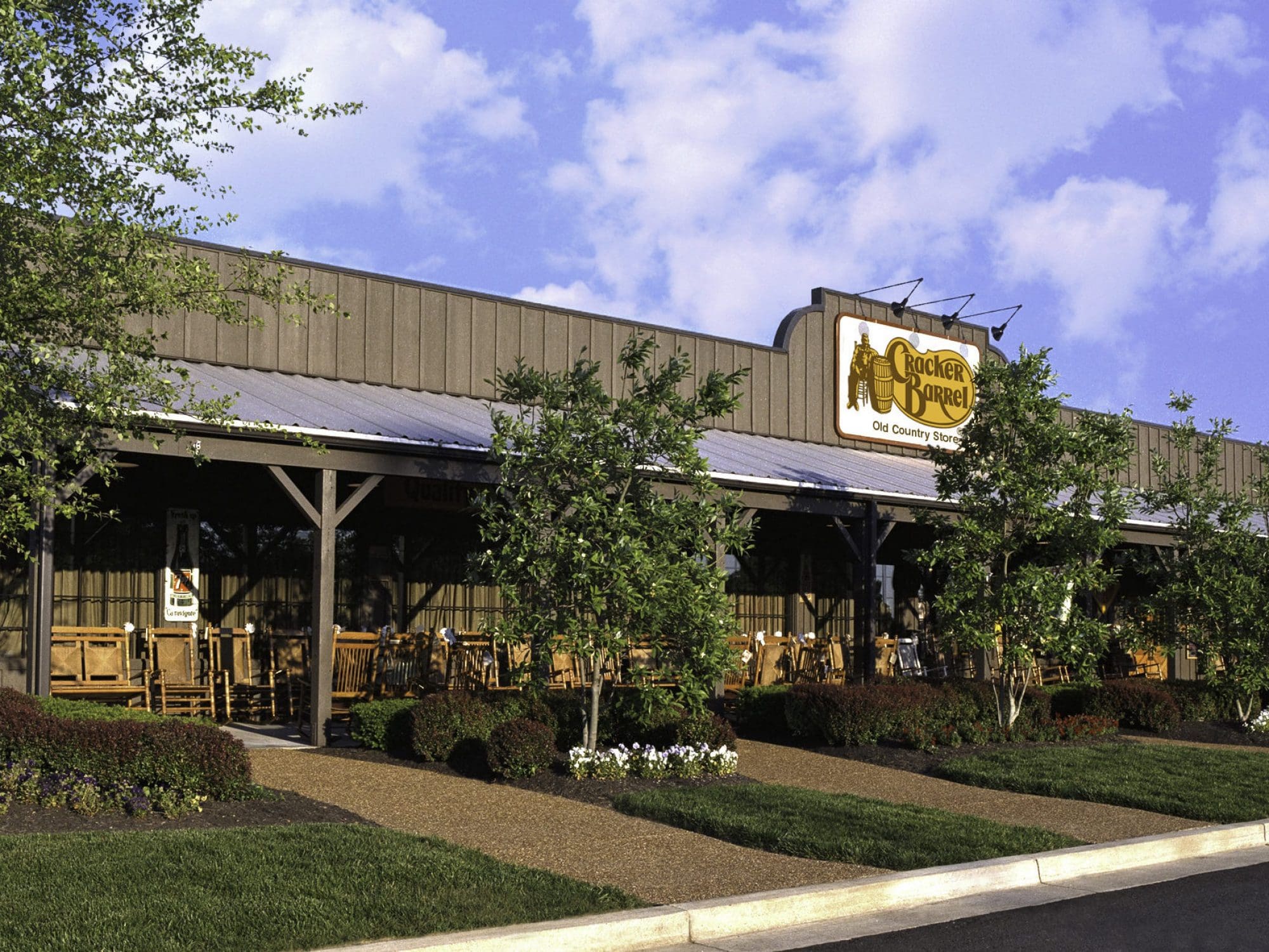 12 Great Golf Courses In The Merrimack Valley Area