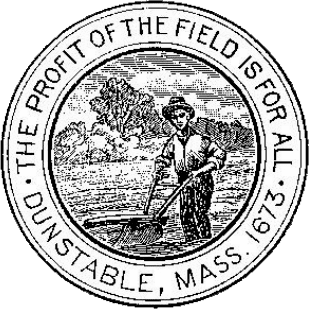 The Town of Dunstable, MA (01827) | Visit Merrimack Valley