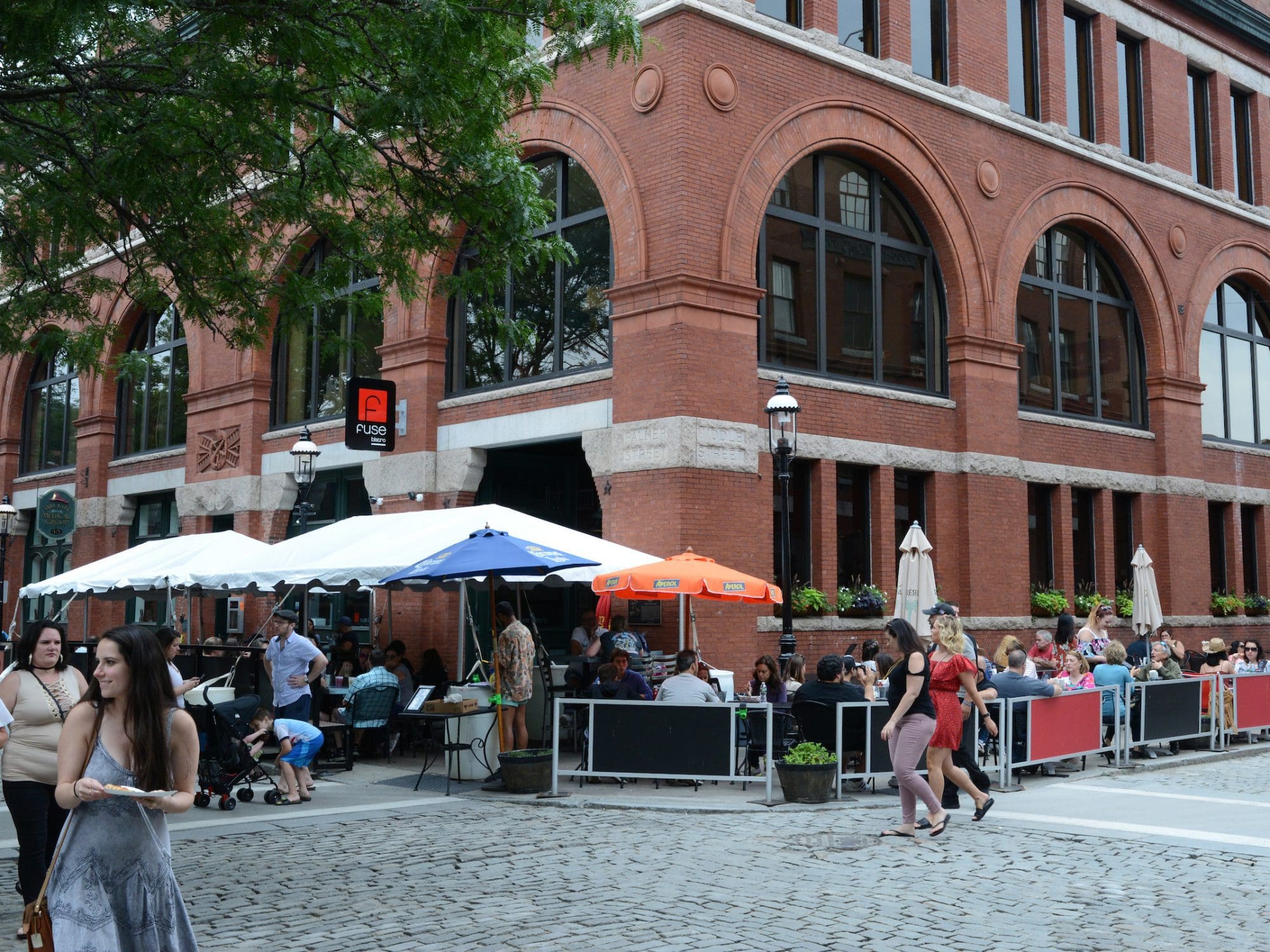 The Greater Merrimack Valley | Things To Do, Dining, And More