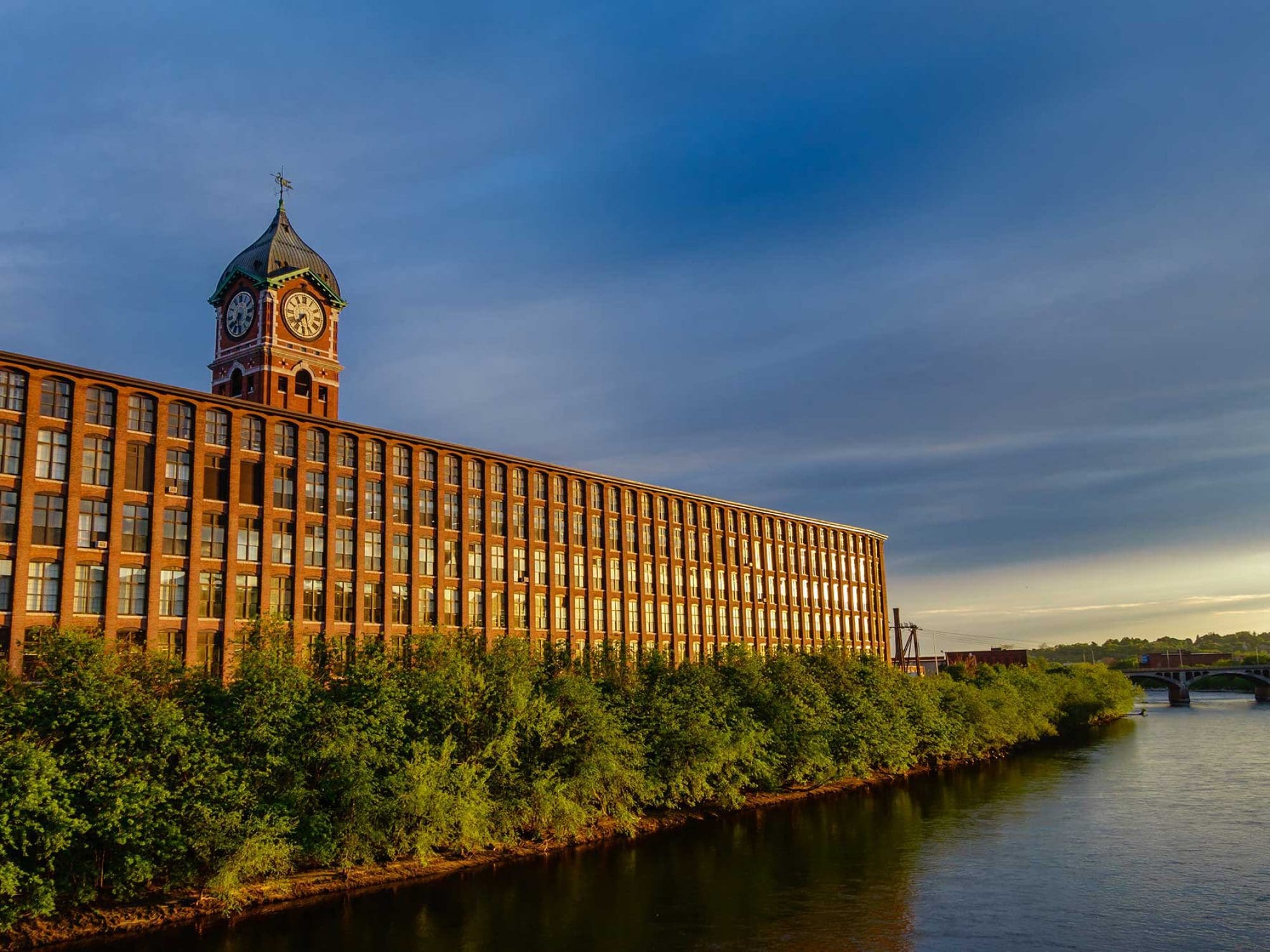 3 Educational Things to Do in the Greater Merrimack Valley - Merrimack ...