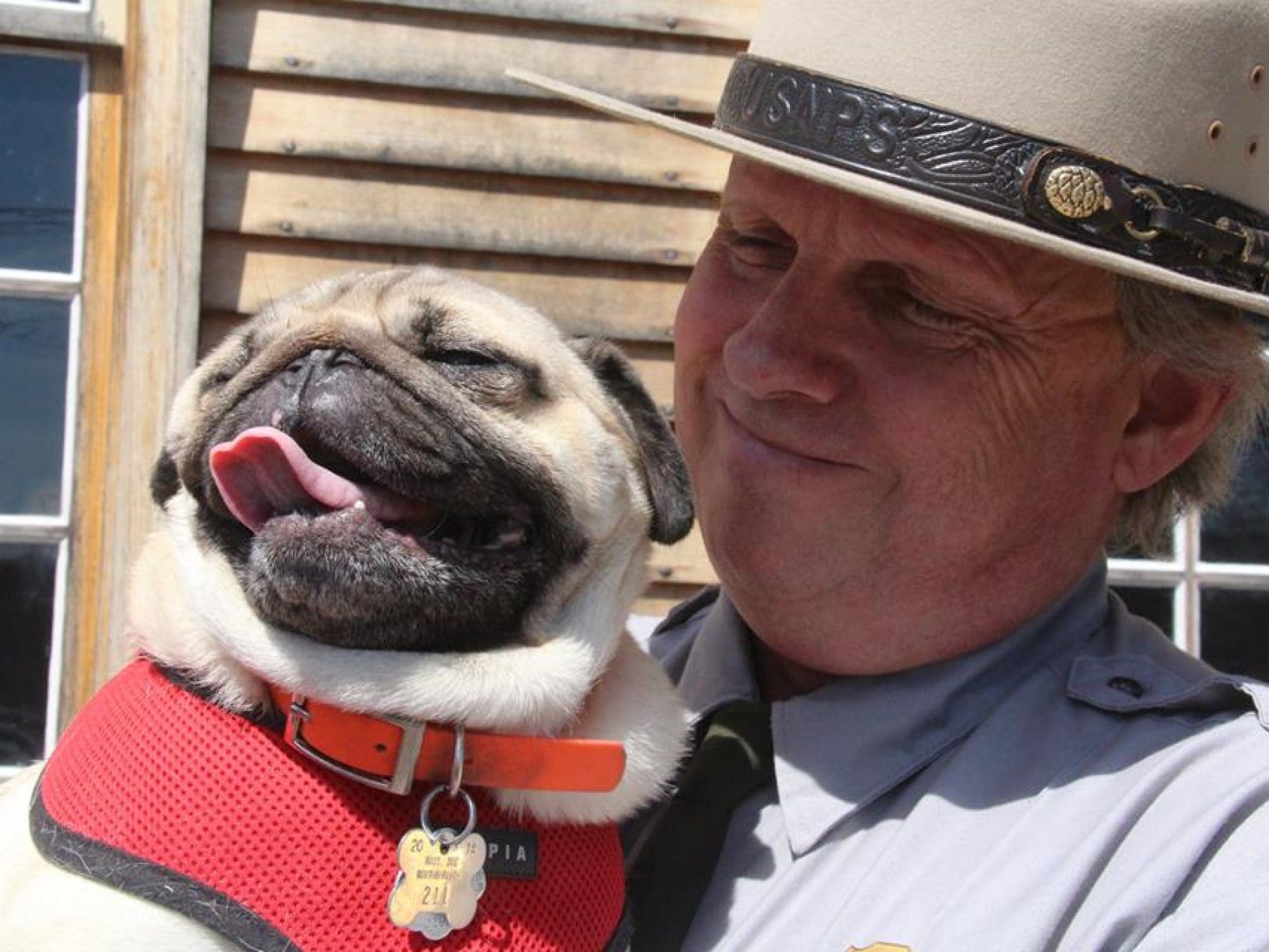 3 Merrimack Valley Bike Paths To Try This Spring