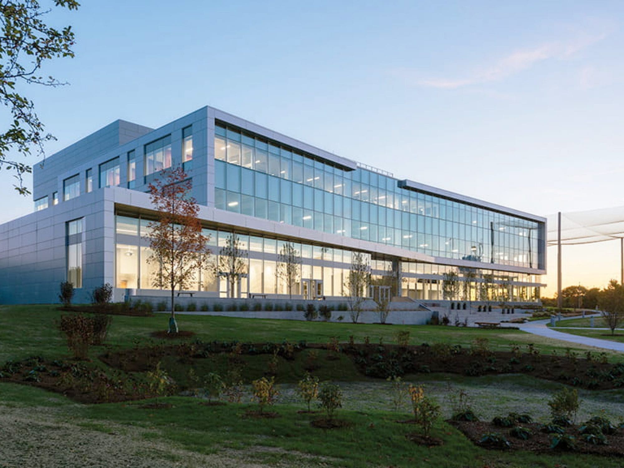 The Town of Dunstable, MA (01827) | Visit Merrimack Valley