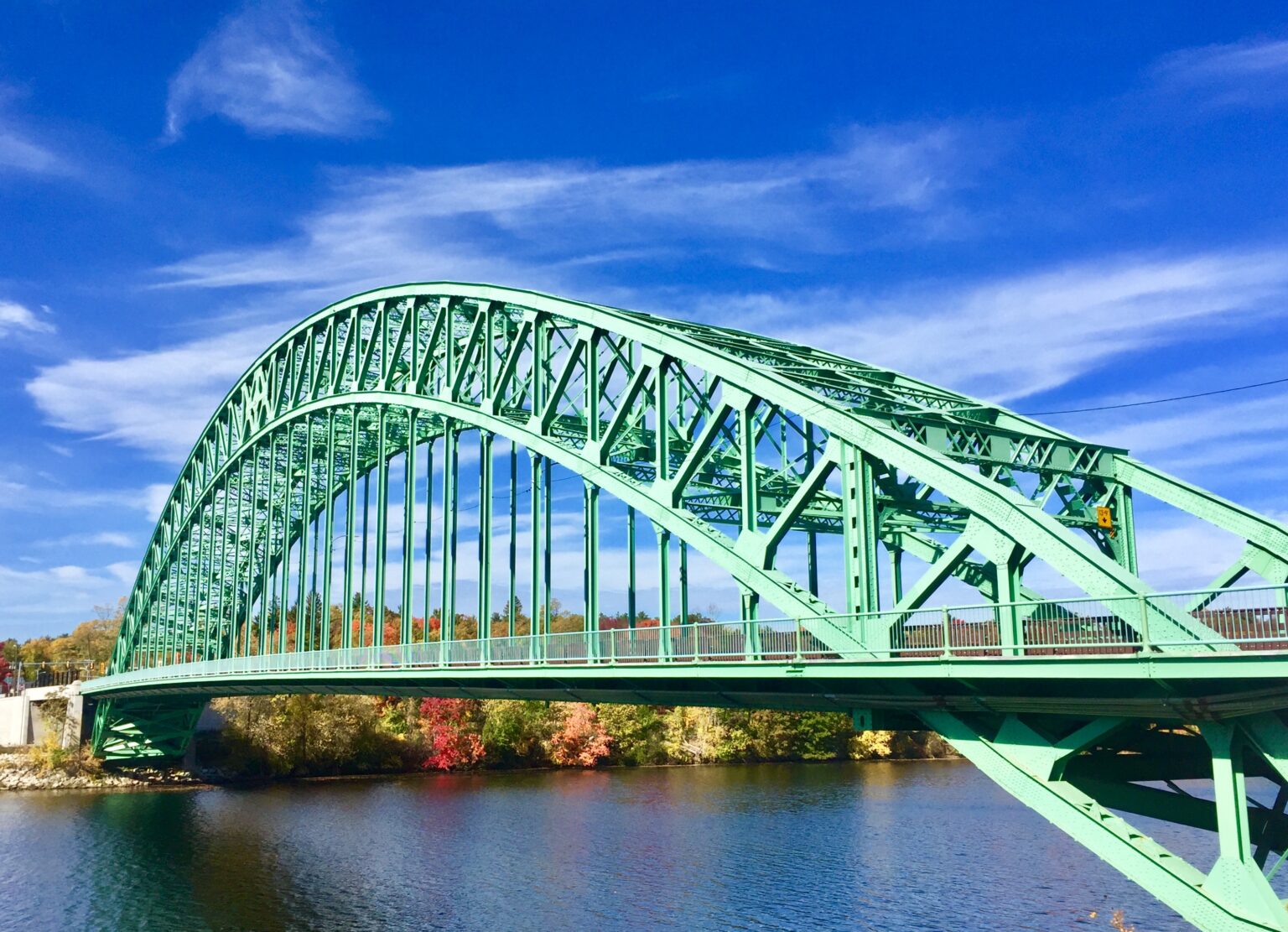 Tyngsborough, Massachusetts | Revolutionary Valley