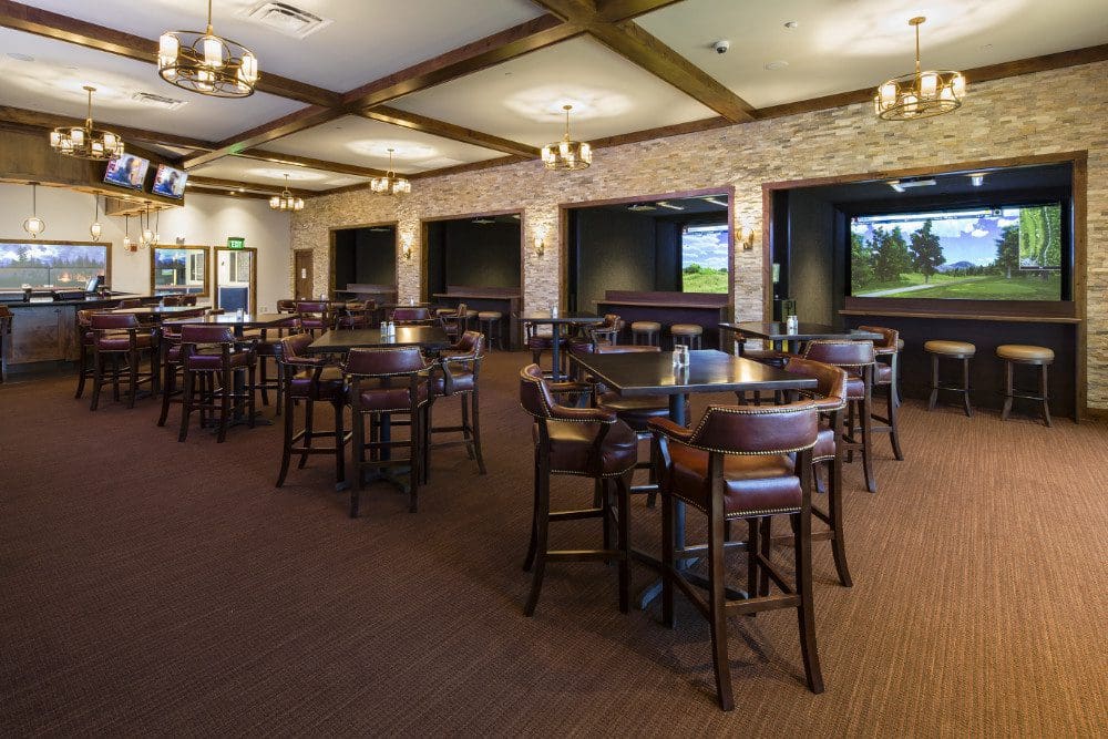 Wamesit Lanes Family Entertainment Center - Merrimack Valley Massachusetts