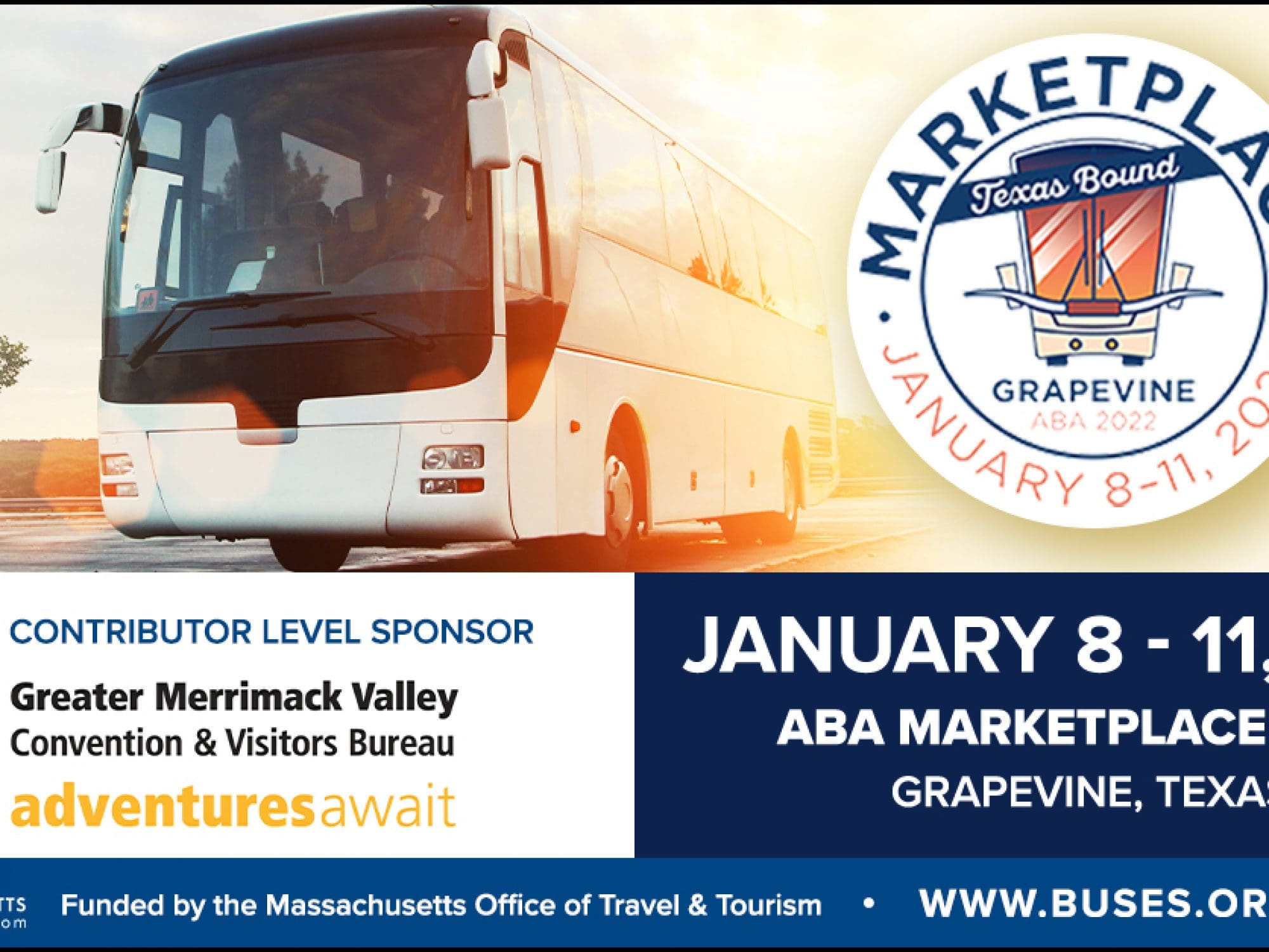 4 Kid-Friendly Places To Visit In The Merrimack Valley Over The Winter