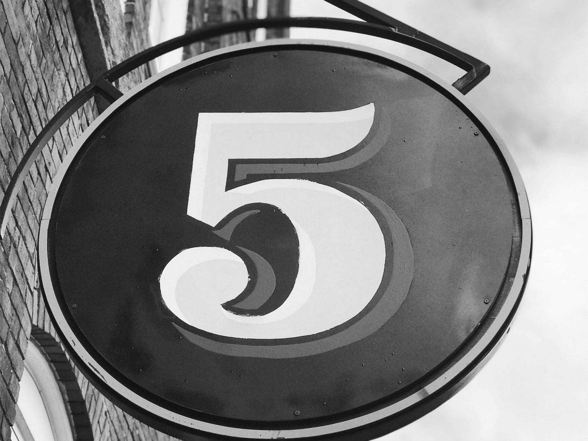 12 Great Golf Courses In The Merrimack Valley Area