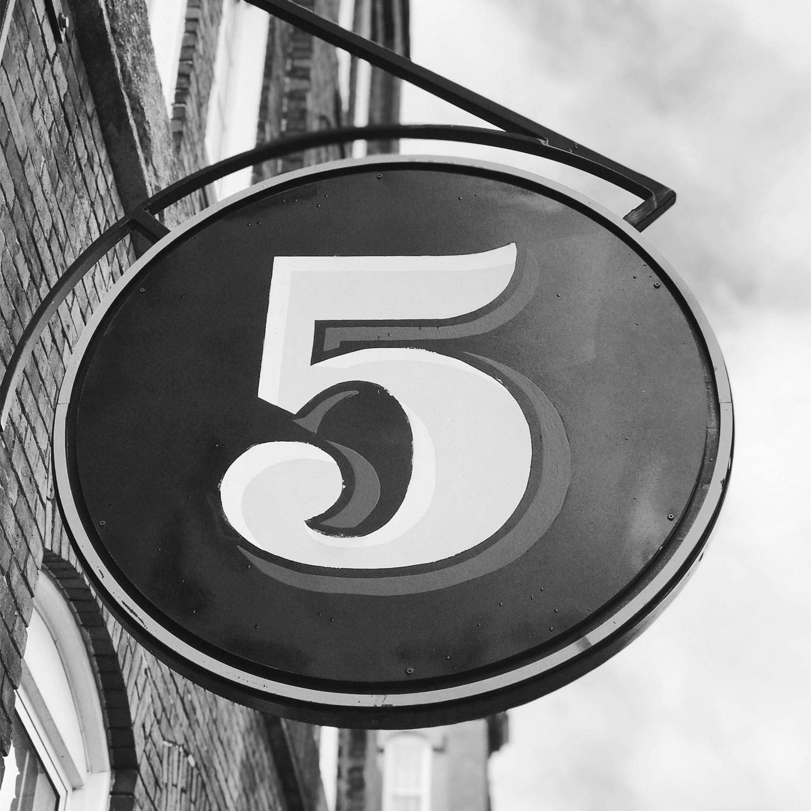 The Greater Merrimack Valley | Things To Do, Dining, And More