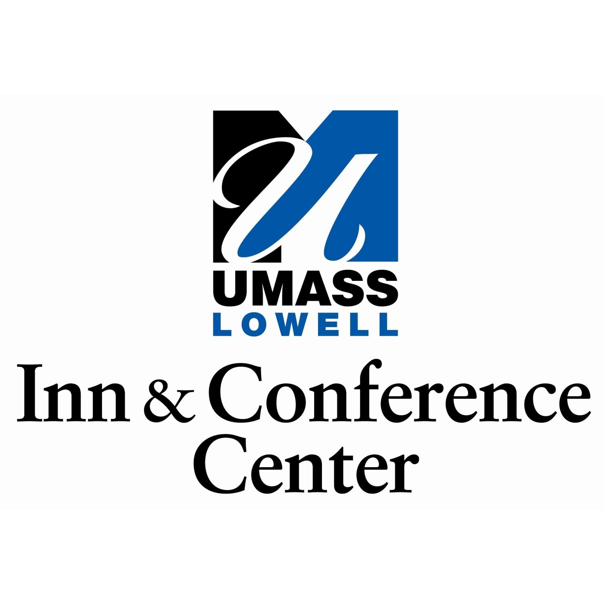 2023 Annual Tourism Conference - Merrimack Valley Massachusetts