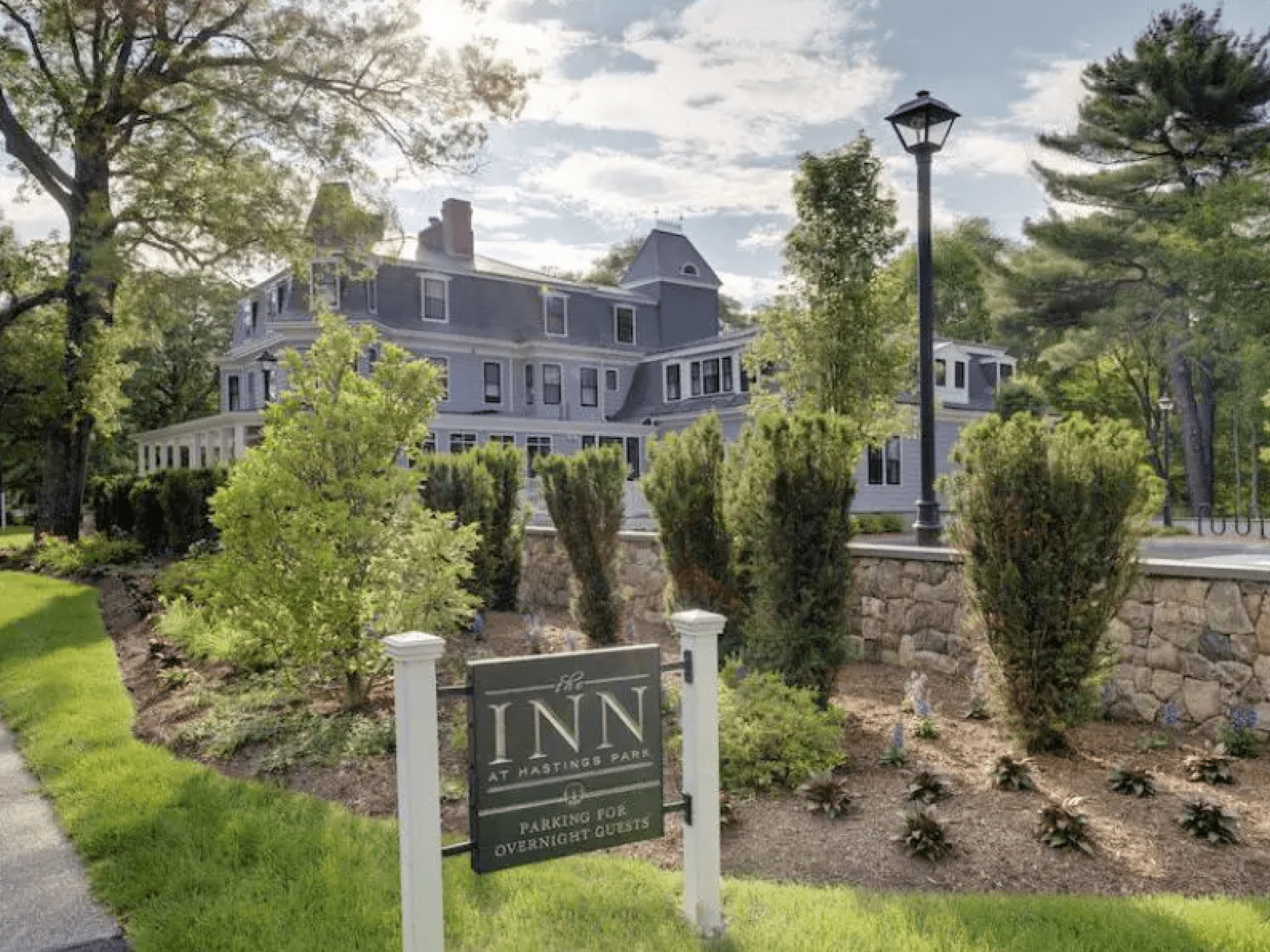 Find Things To Do In The Greater Merrimack Valley Area