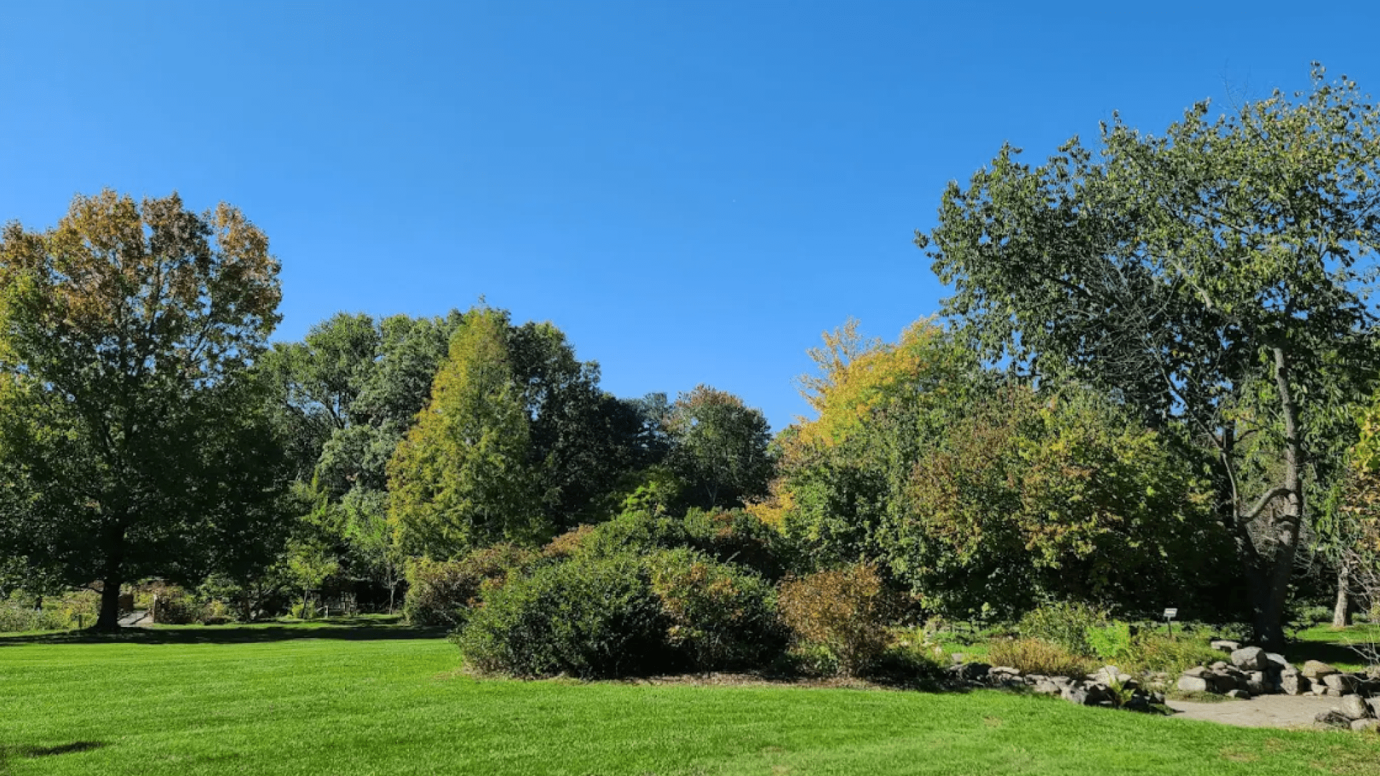 Find Things To Do In The Greater Merrimack Valley Area