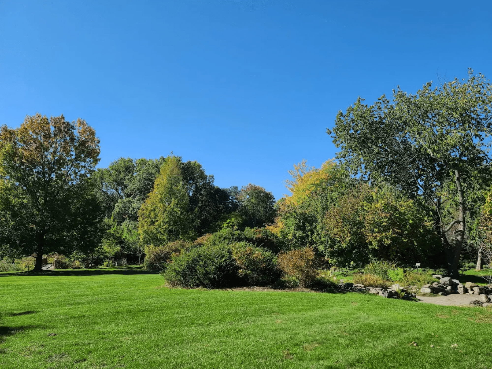 3 Merrimack Valley Bike Paths To Try This Spring