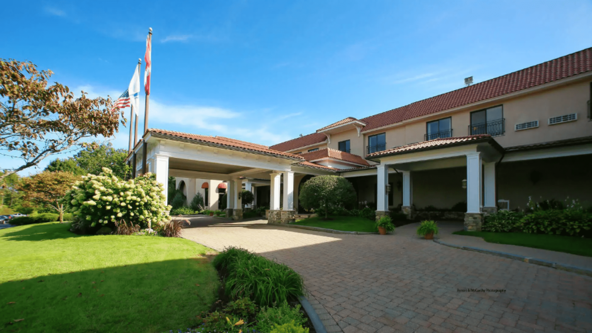 The Town of Andover, MA (01810) | Visit Merrimack Valley