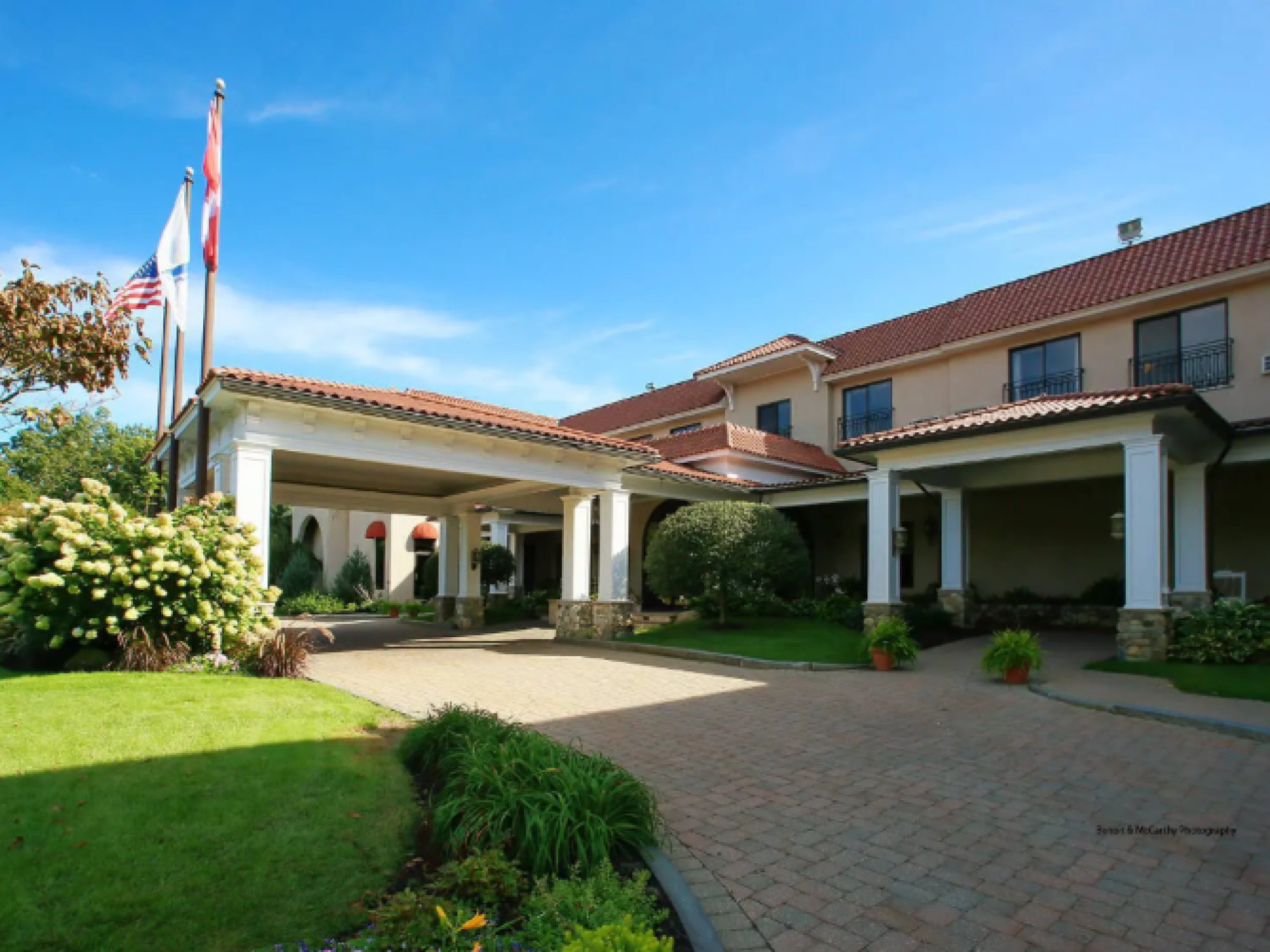 The Town of Dunstable, MA (01827) | Visit Merrimack Valley