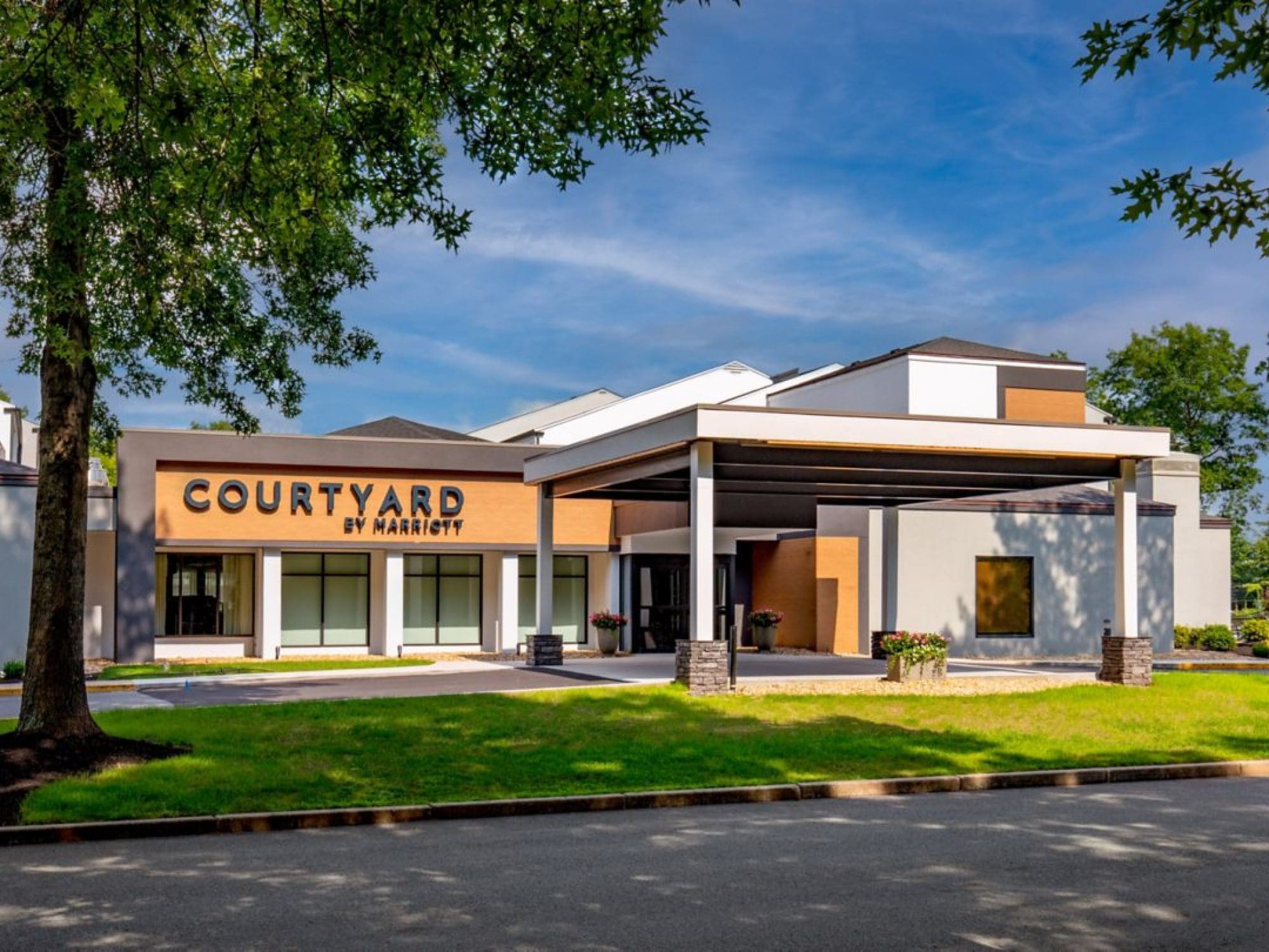 Farmers Market Archives - Merrimack Valley Massachusetts