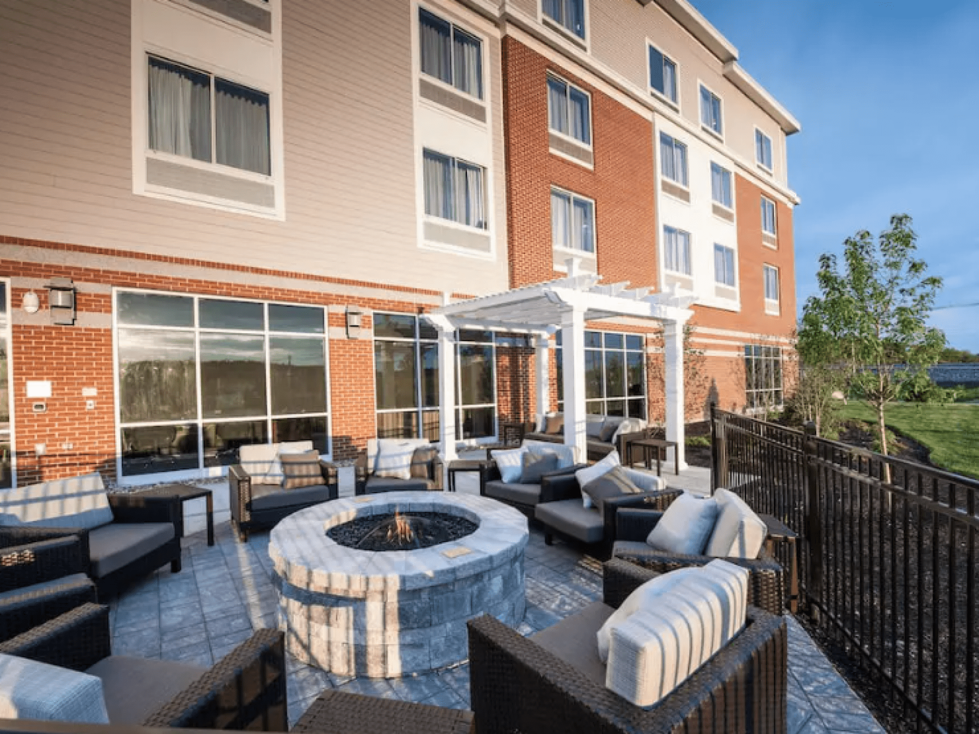 The Greater Merrimack Valley Restaurant Week - Merrimack Valley ...