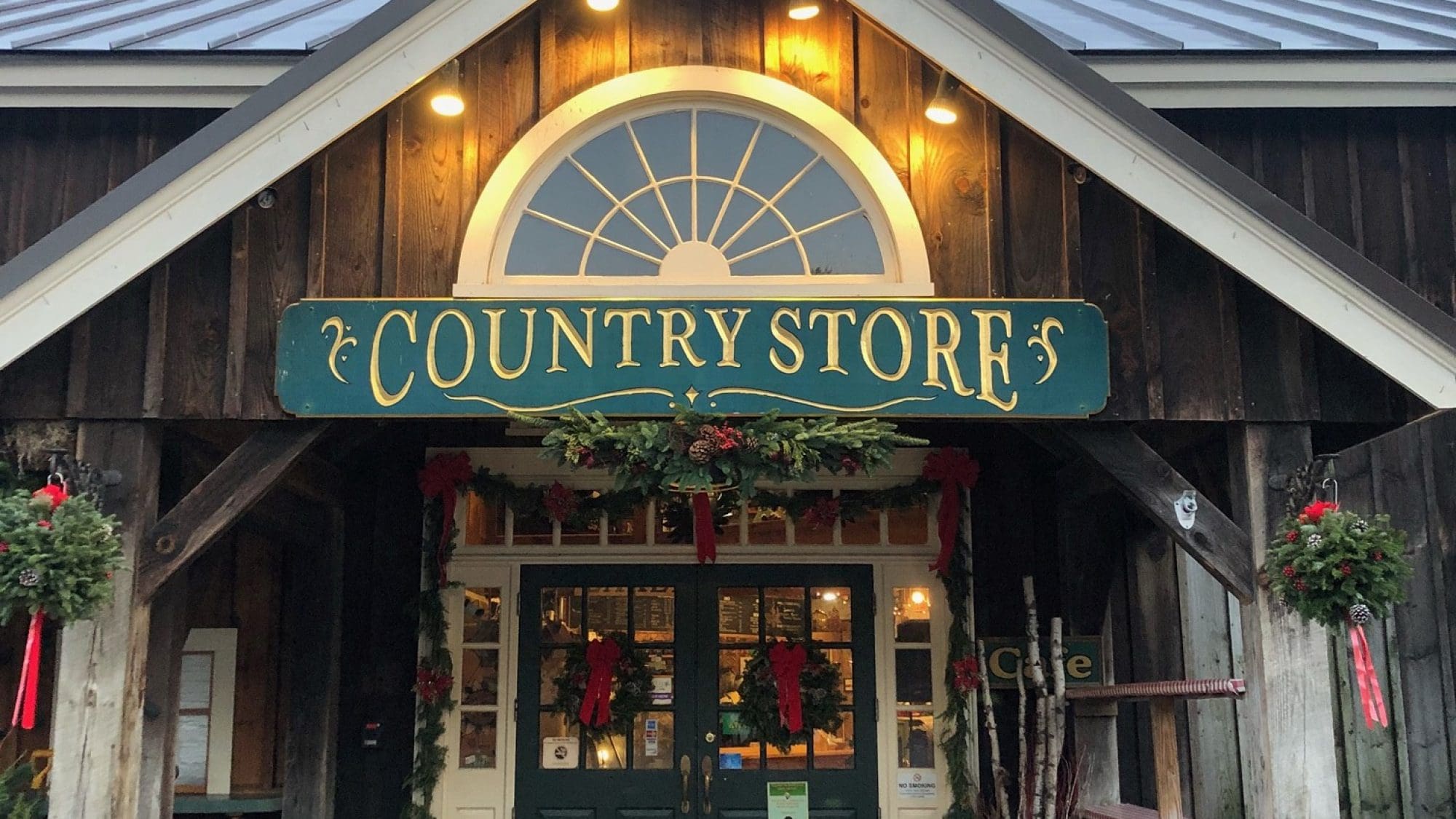 Visit Good Pickin' Farm - Merrimack Valley Massachusetts