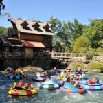 Visit Kimball Farm - Westford (Seasonal) - Merrimack Valley Massachusetts