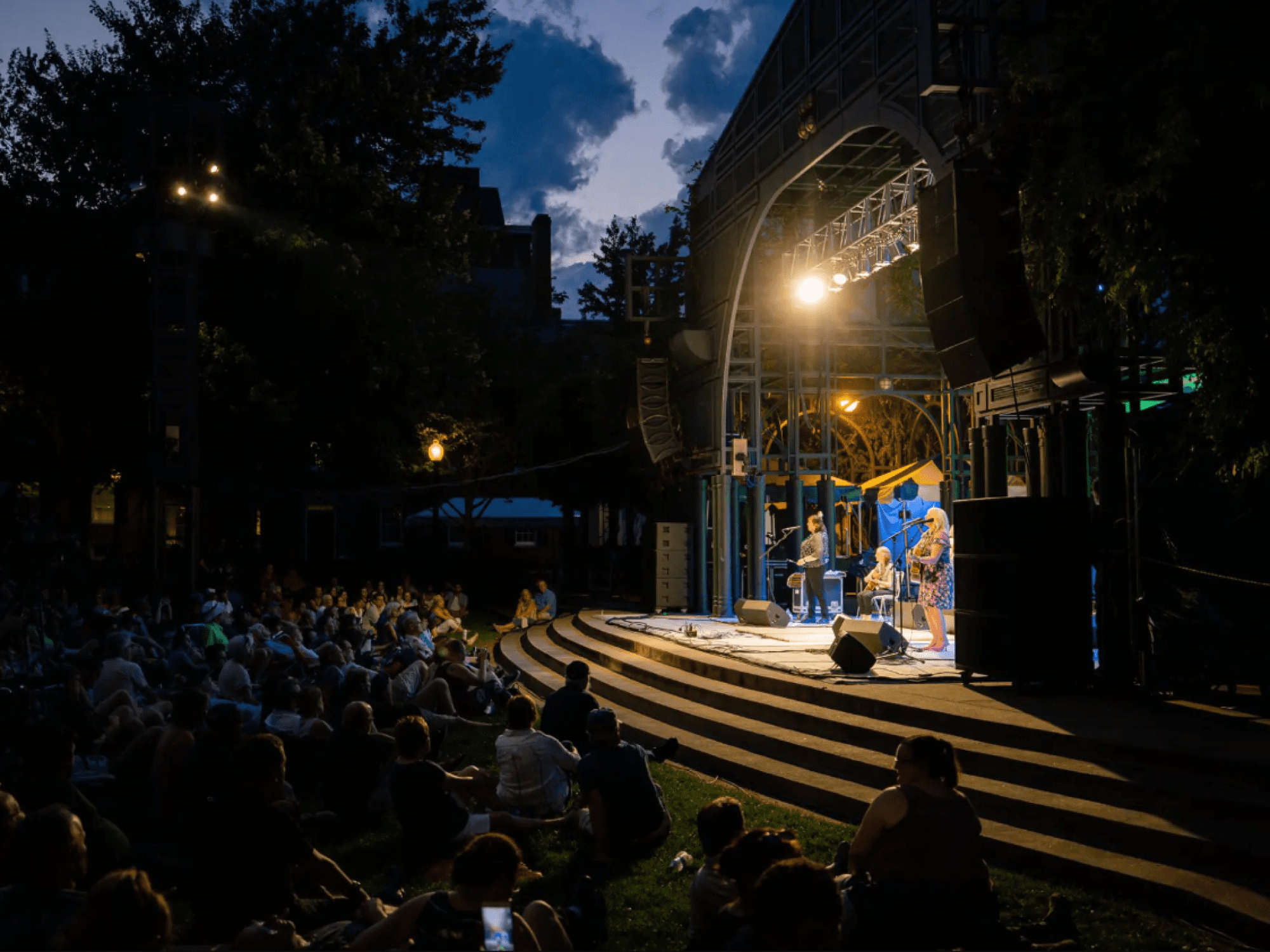 Visit Forge & Vine - Merrimack Valley Massachusetts