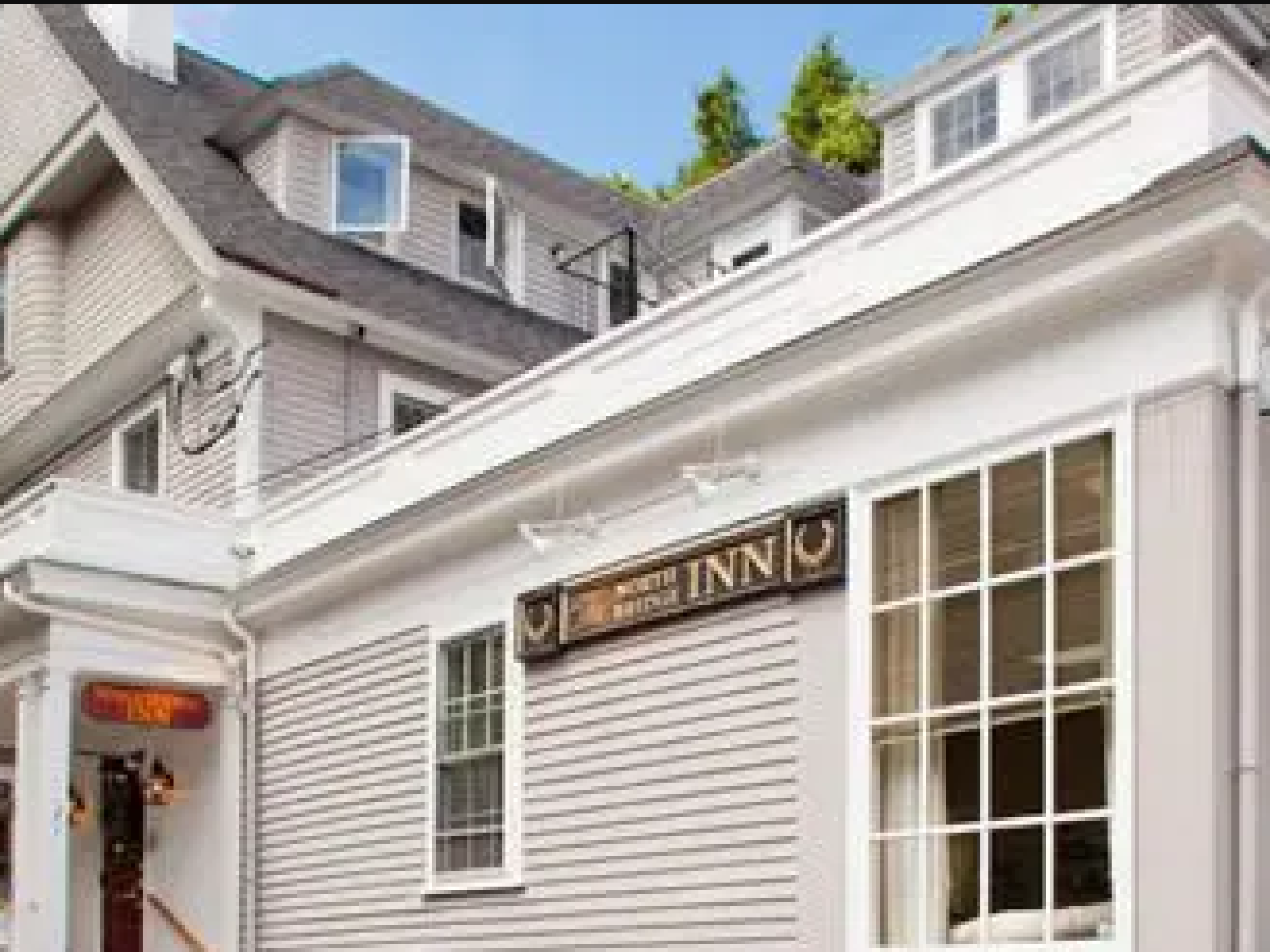 The Town of Boxborough, MA (01719) | Visit Merrimack Valley