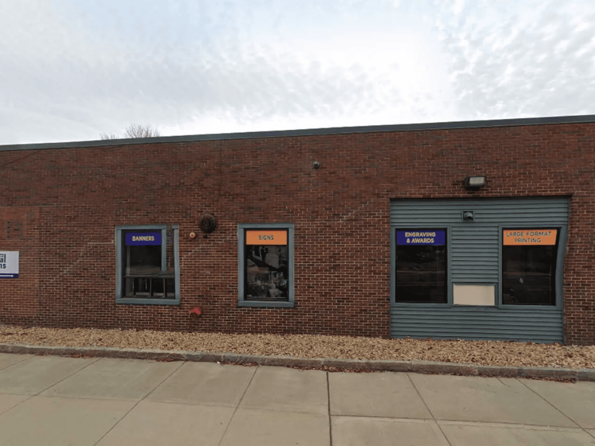 The Greater Merrimack Valley Restaurant Week - Merrimack Valley ...