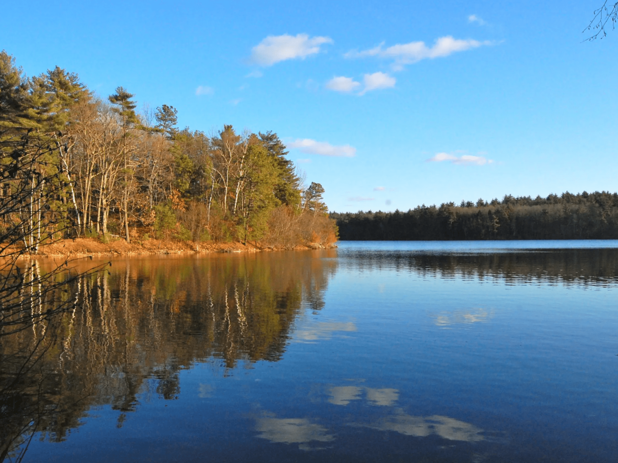 The Town of Tyngsborough, MA (01852) | Visit Merrimack Valley
