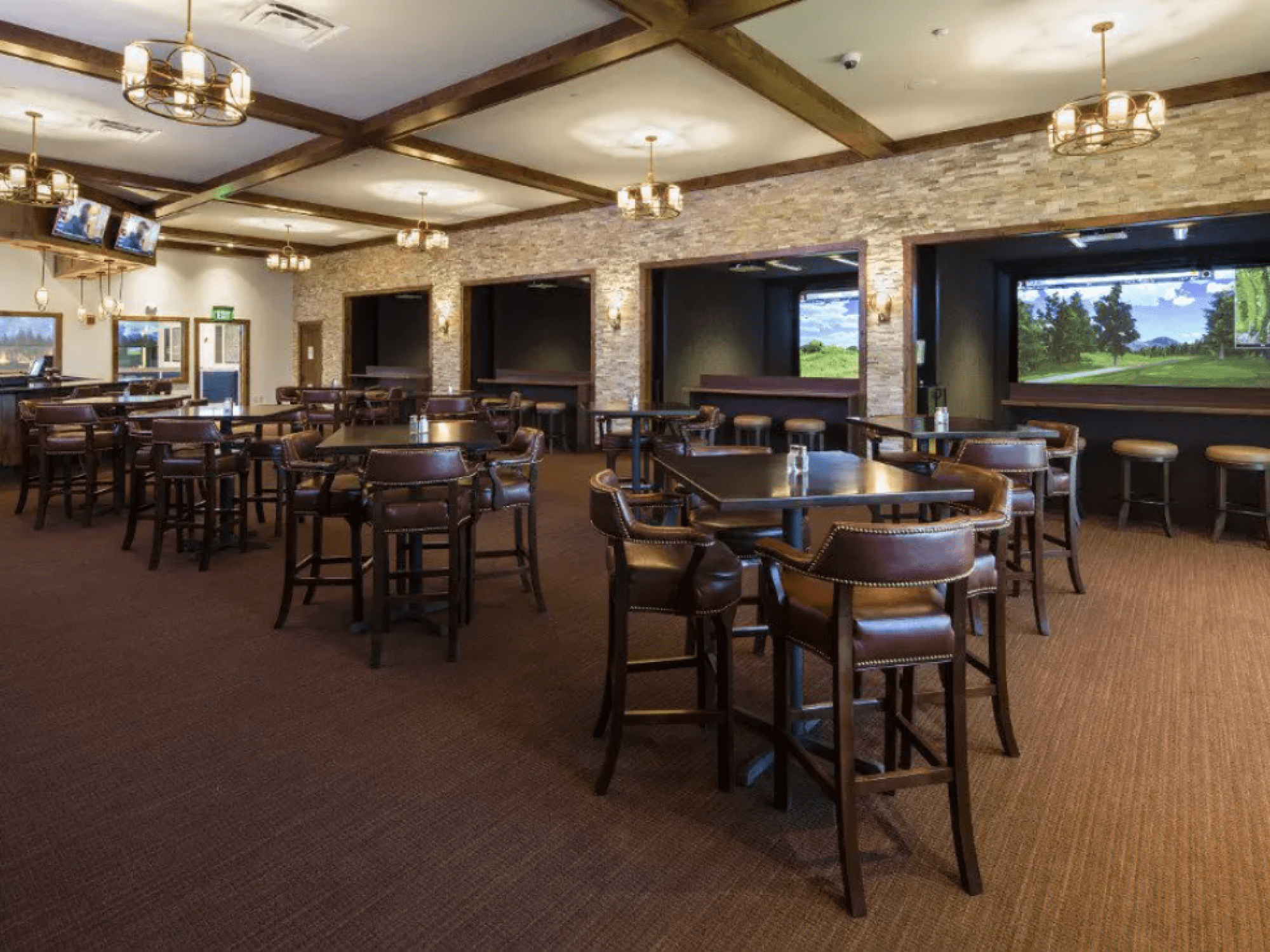 The Greater Merrimack Valley Restaurant Week - Merrimack Valley ...