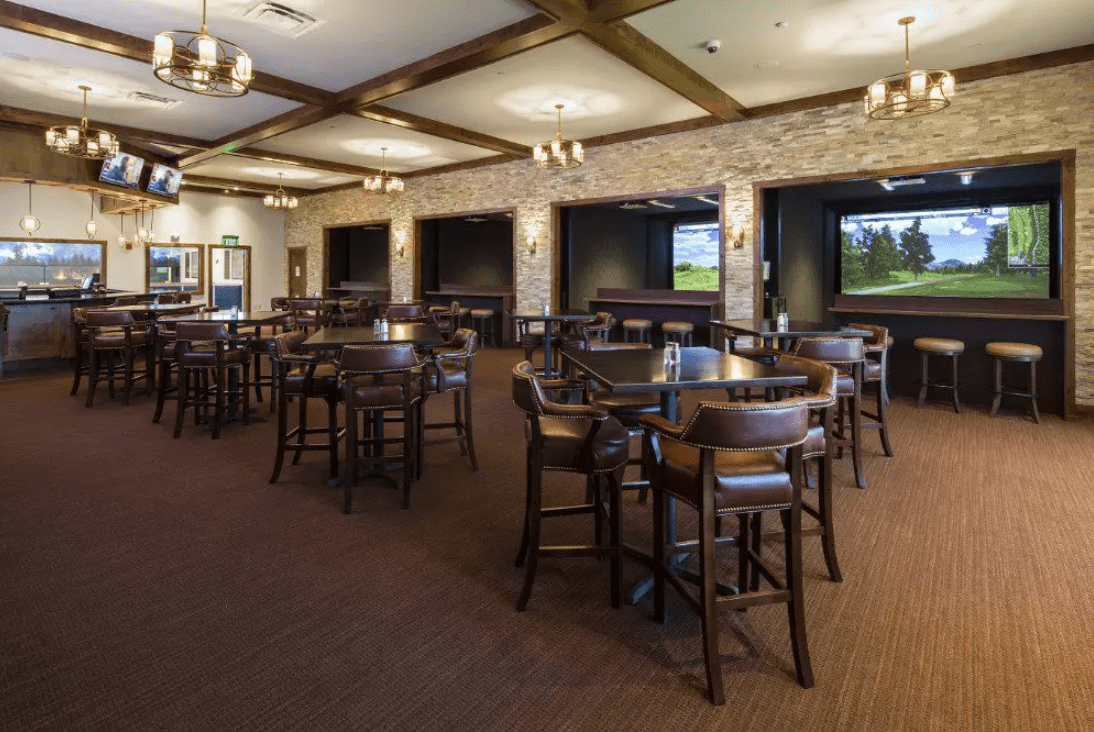 Visit Wamesit Lanes Family Entertainment Center - Merrimack Valley ...