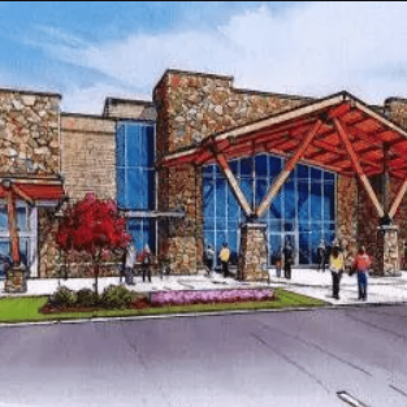 Visit Wamesit Lanes Family Entertainment Center - Merrimack Valley ...