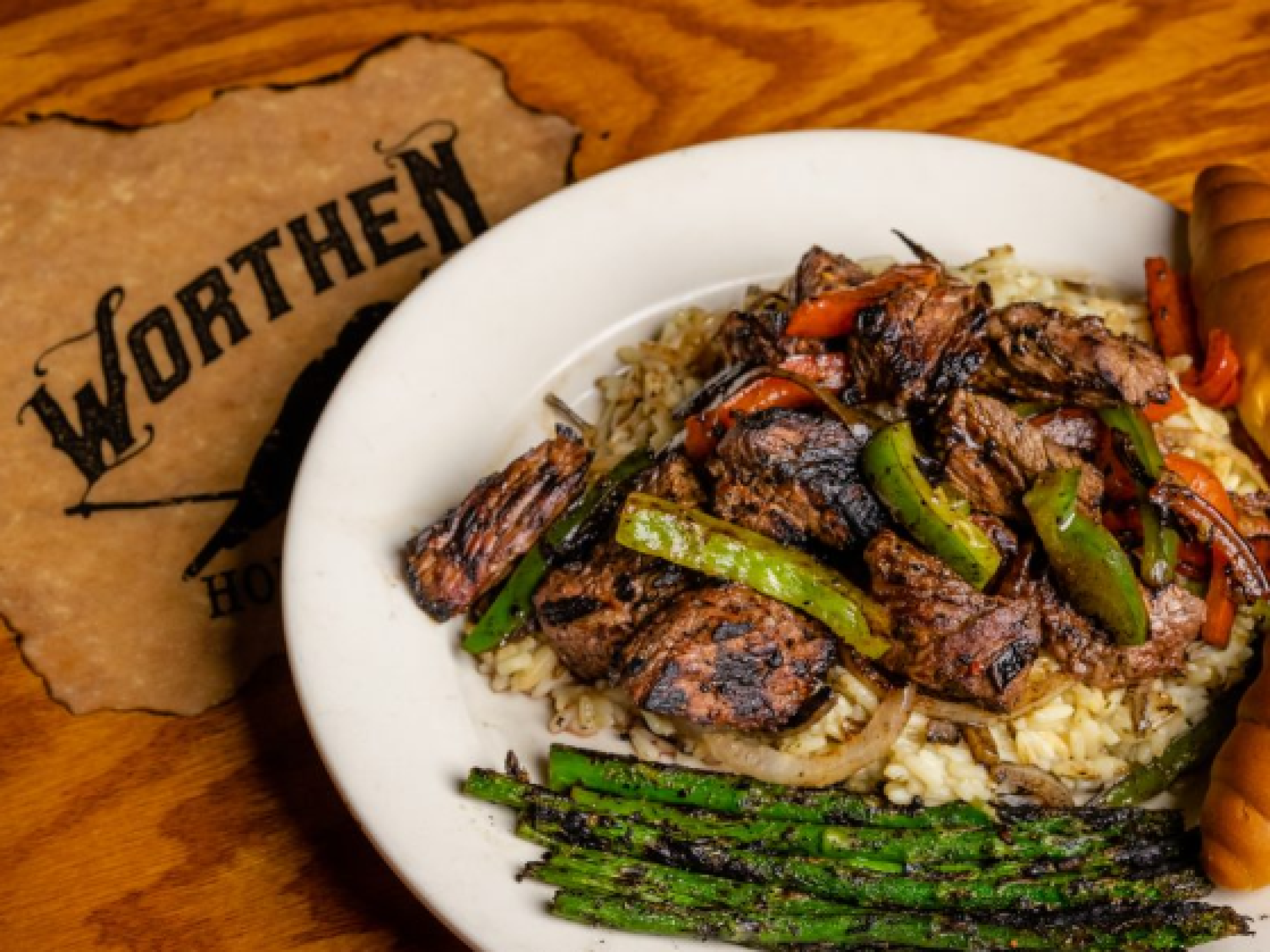 Visit Forge & Vine - Merrimack Valley Massachusetts